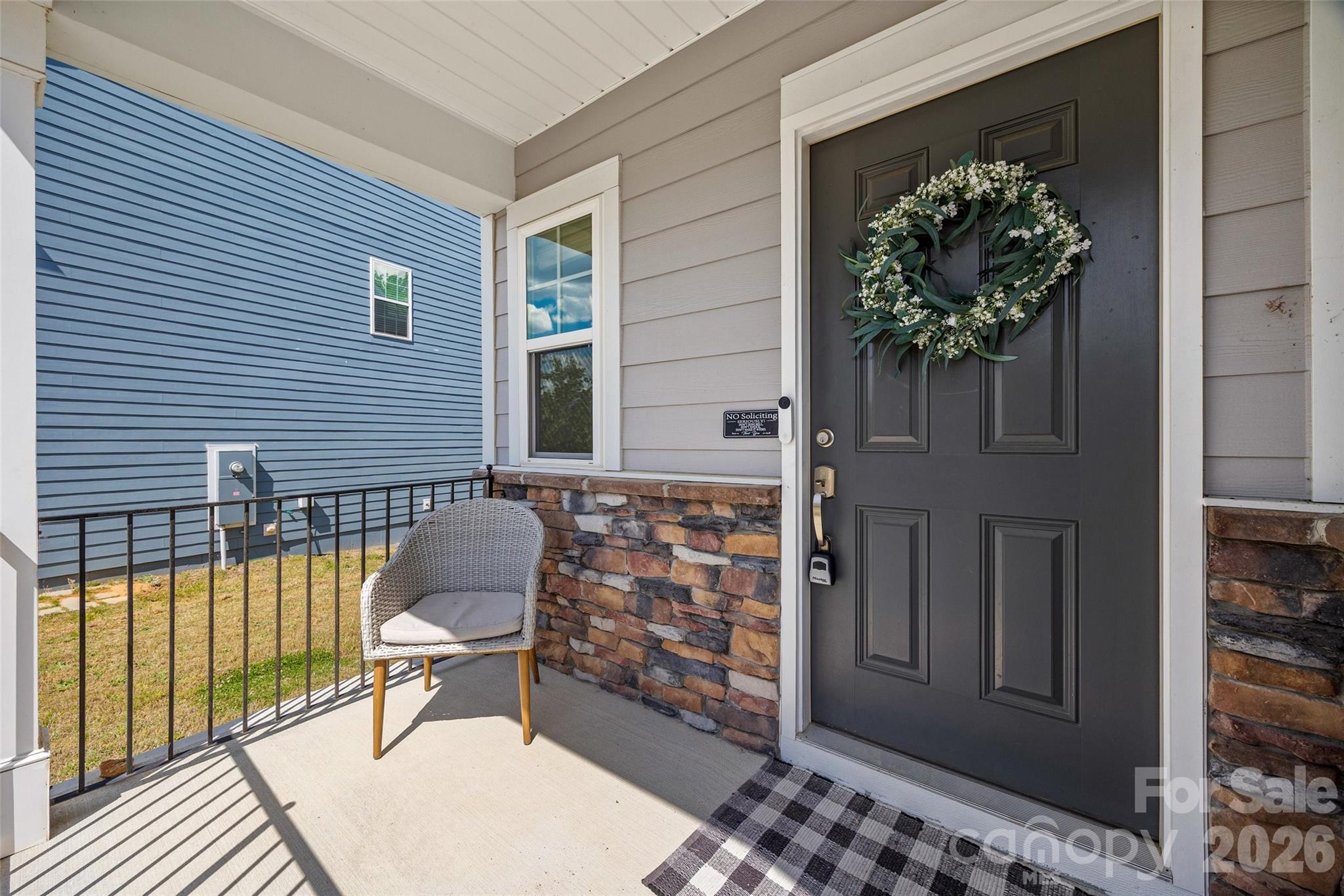 Photo 3 of 2742 Oldfield Drive, Monroe, NC