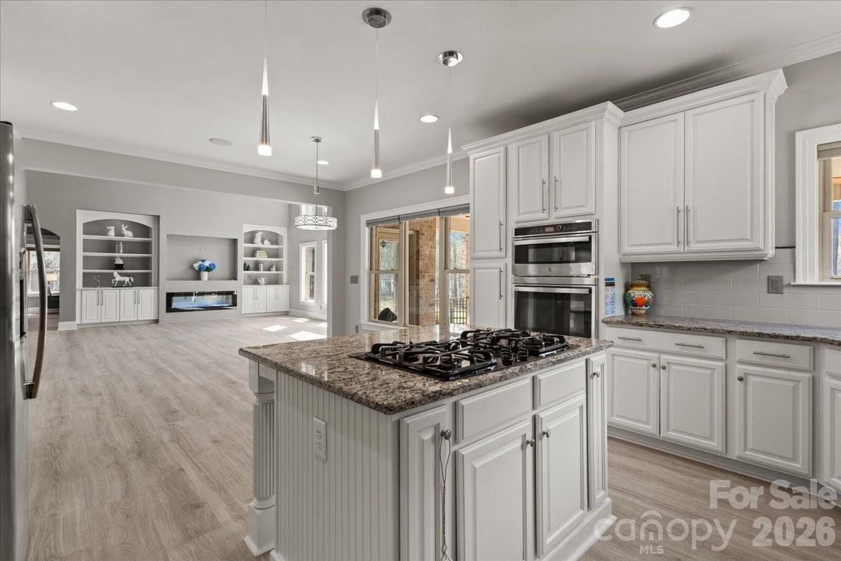 962 Miller Road, Jefferson, SC - photo 23 of 49