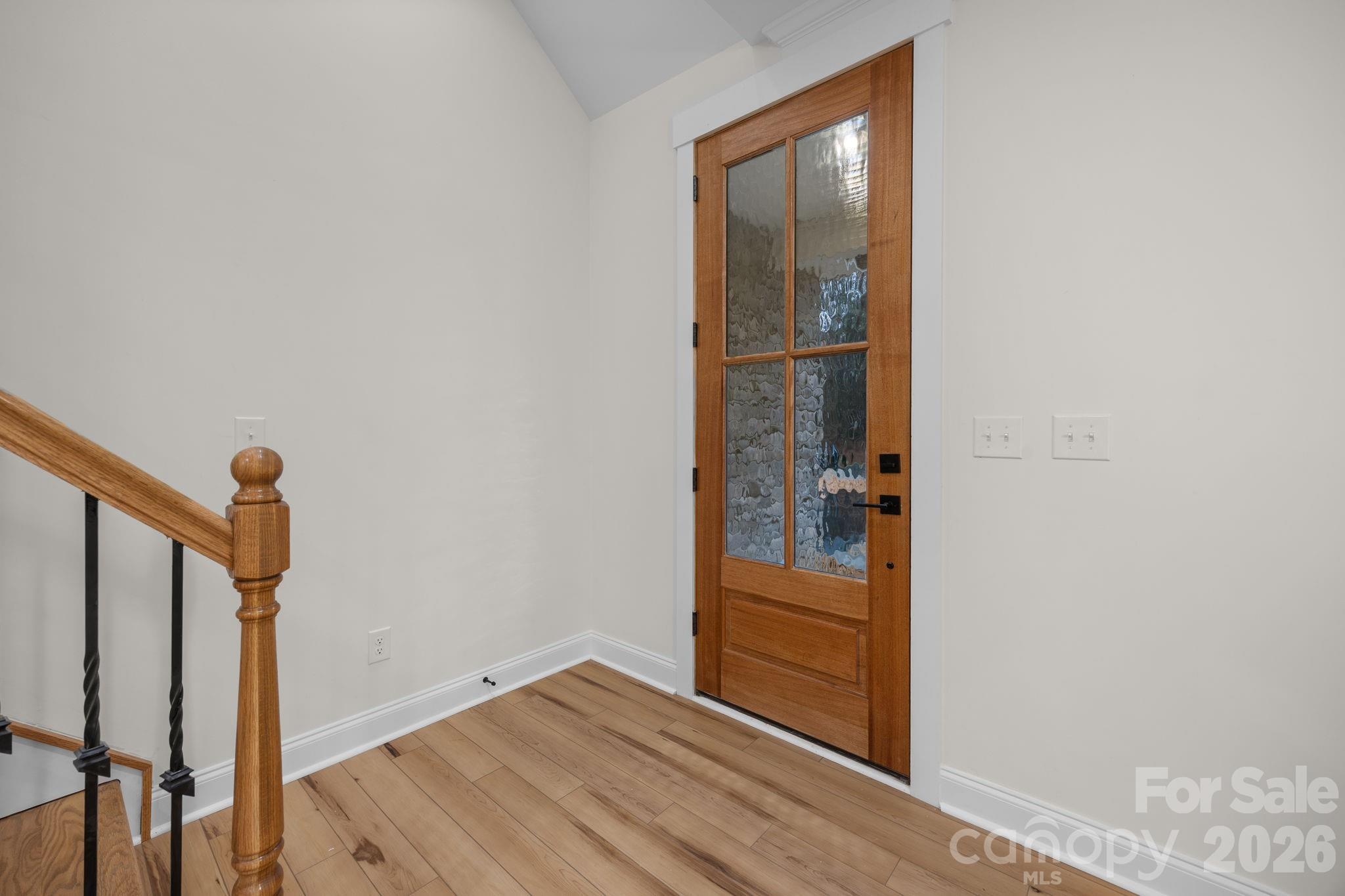 635 Fiber Acres A Street, Cleveland, NC - photo 10 of 43