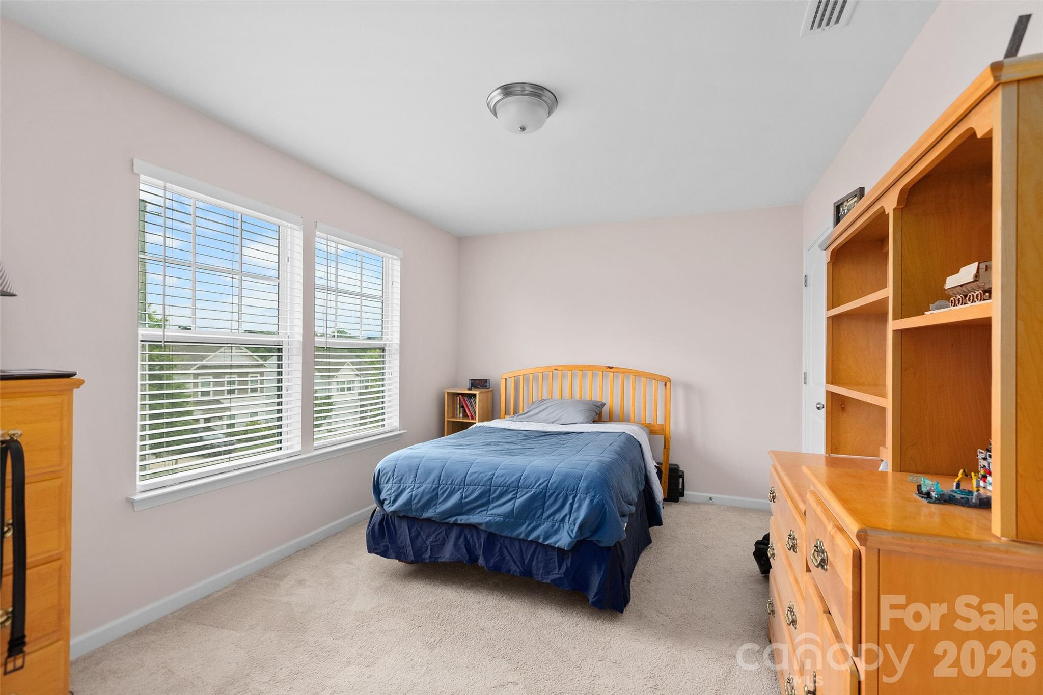 427 Inlet Place Drive, Winston Salem, NC - photo 11 of 18