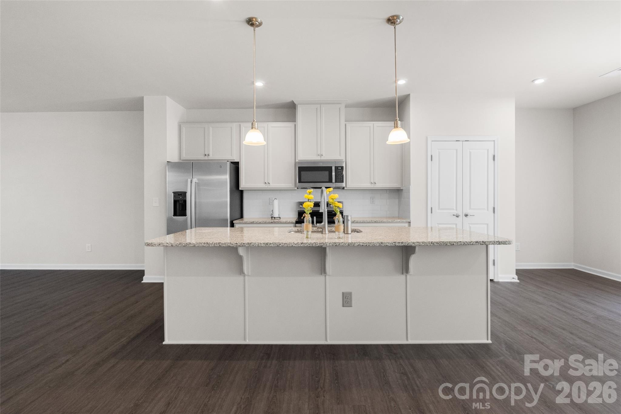 1409 May Apple Drive, Matthews, NC - photo 14 of 38