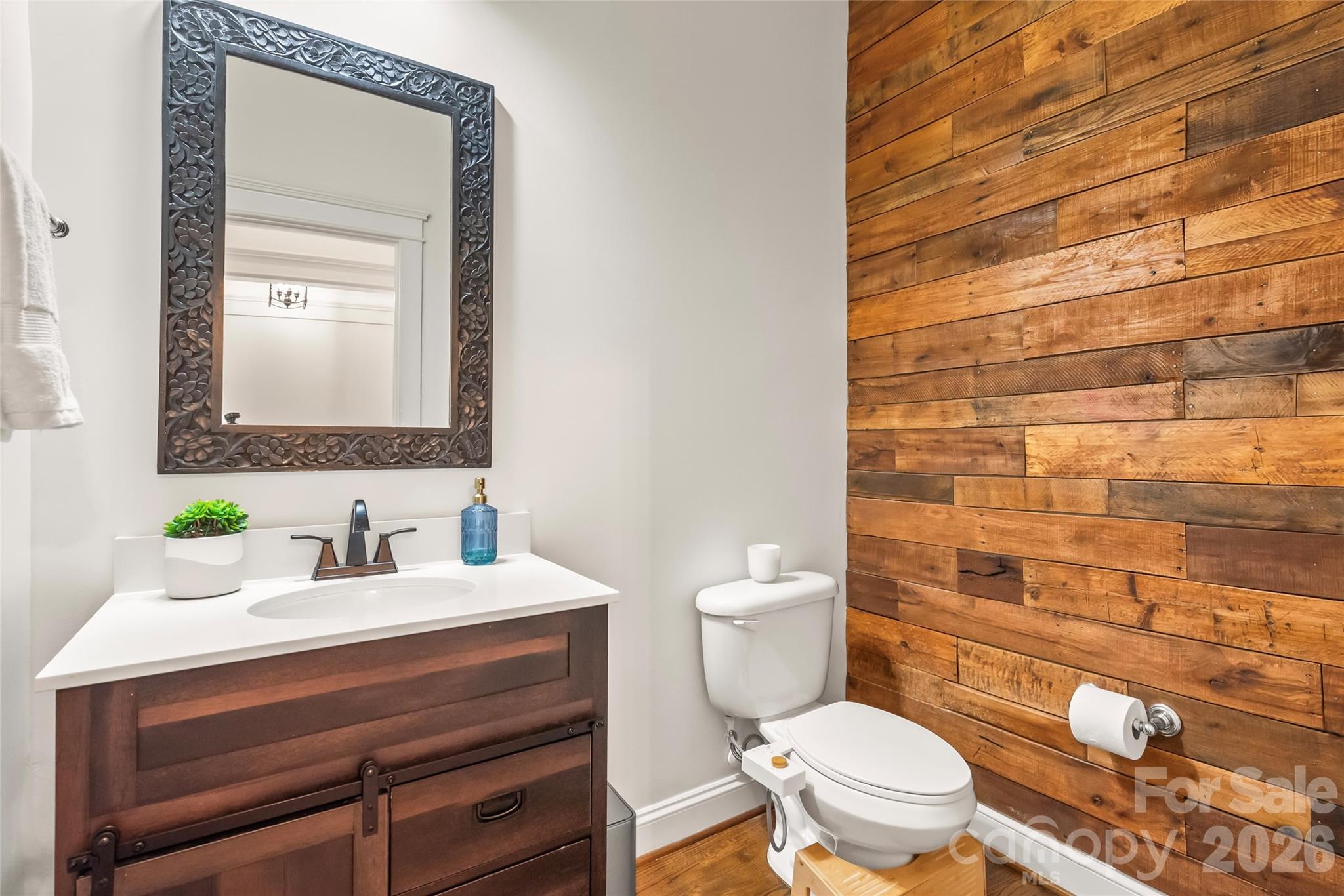 Photo 22 of 11543 Ardrey Crest Drive, Charlotte, NC