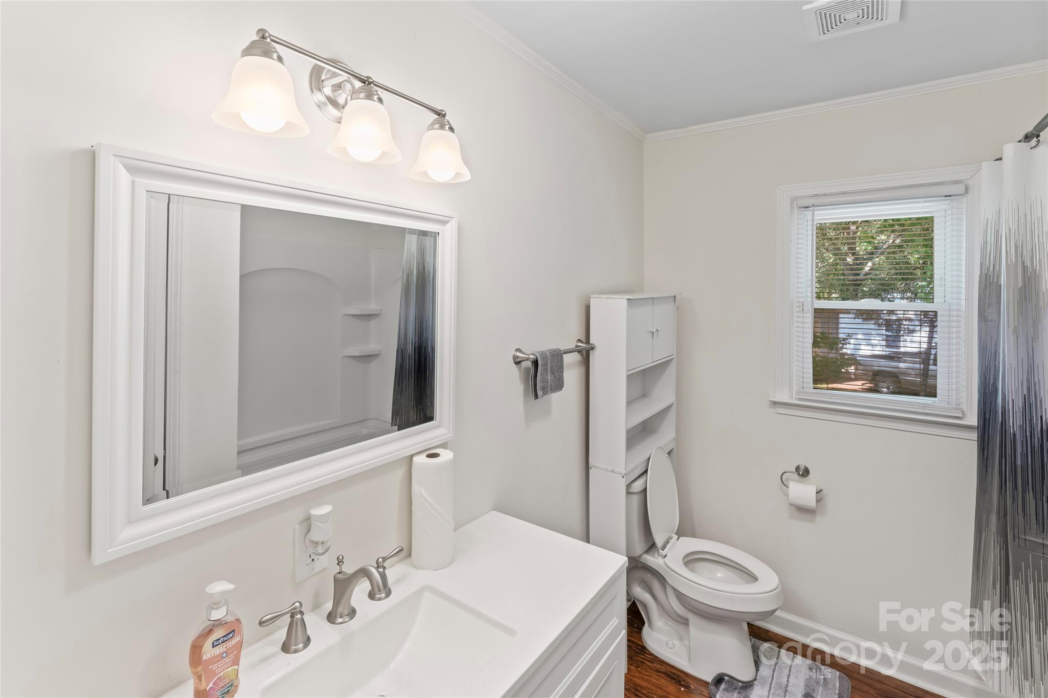 1505 Northwoods Drive, Kings Mountain, NC - photo 24 of 36