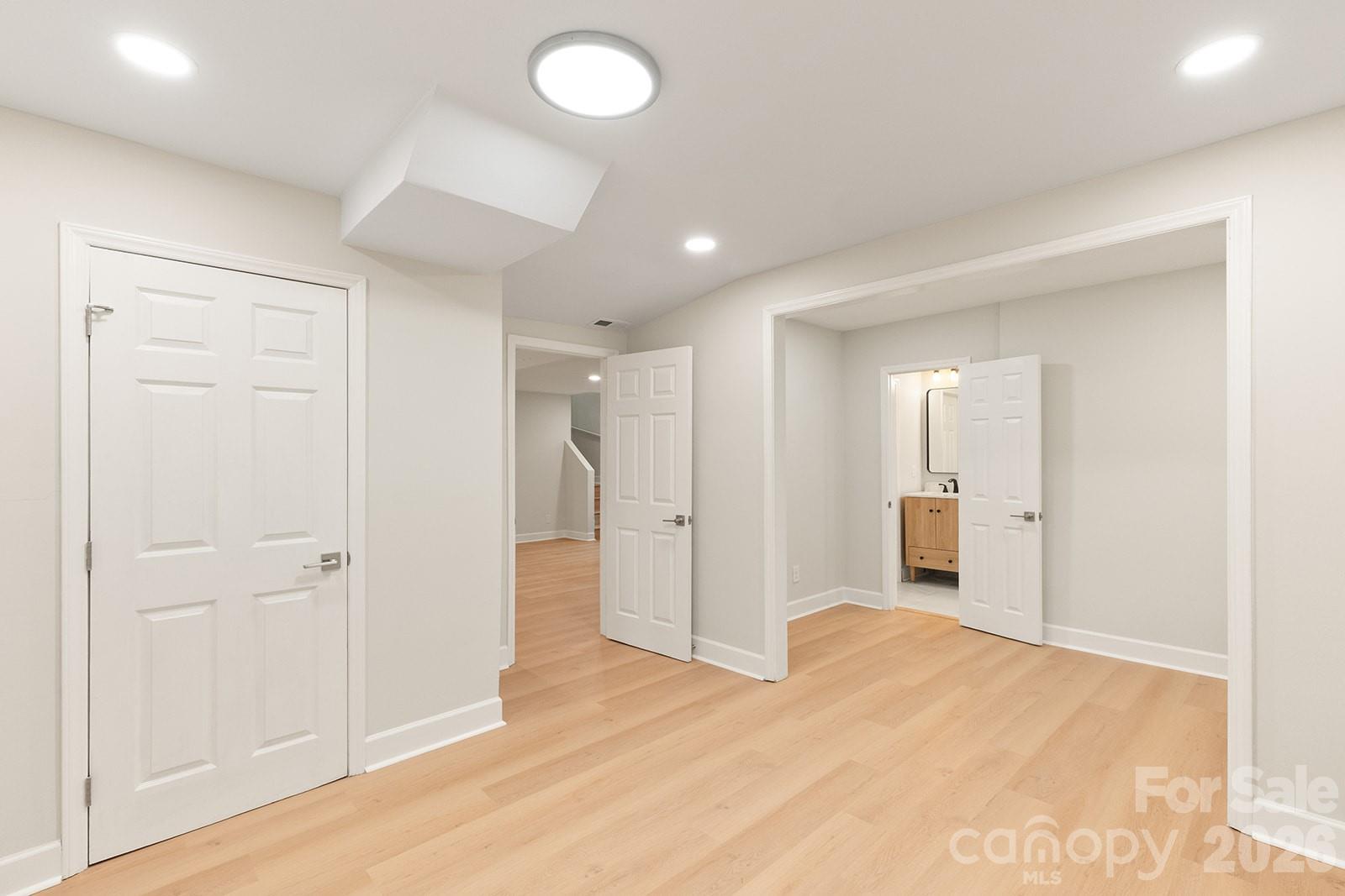Photo 19 of 100 Chadmore Drive, Charlotte, NC
