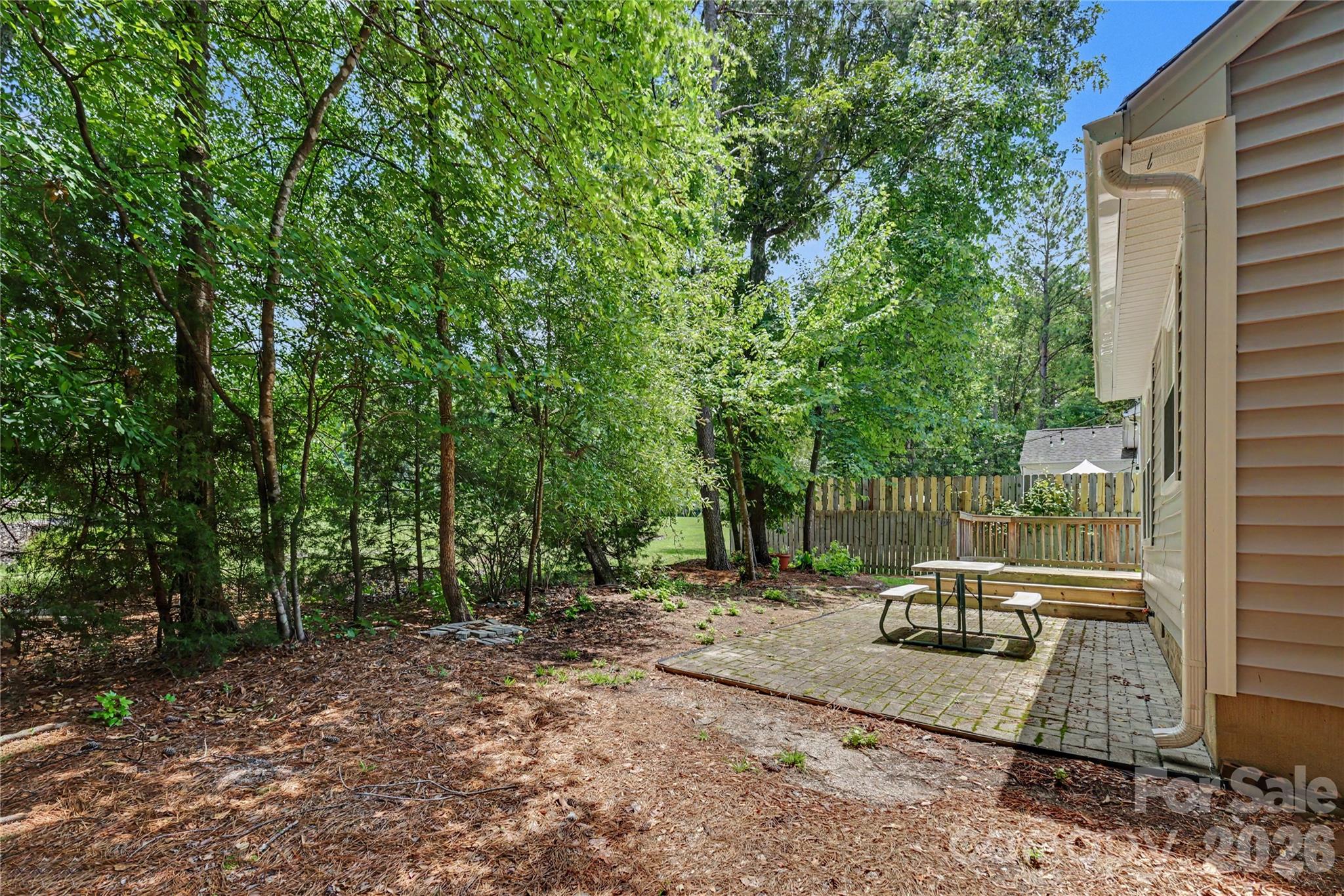 Photo 33 of 644 Sunset Point Drive, Rock Hill, SC
