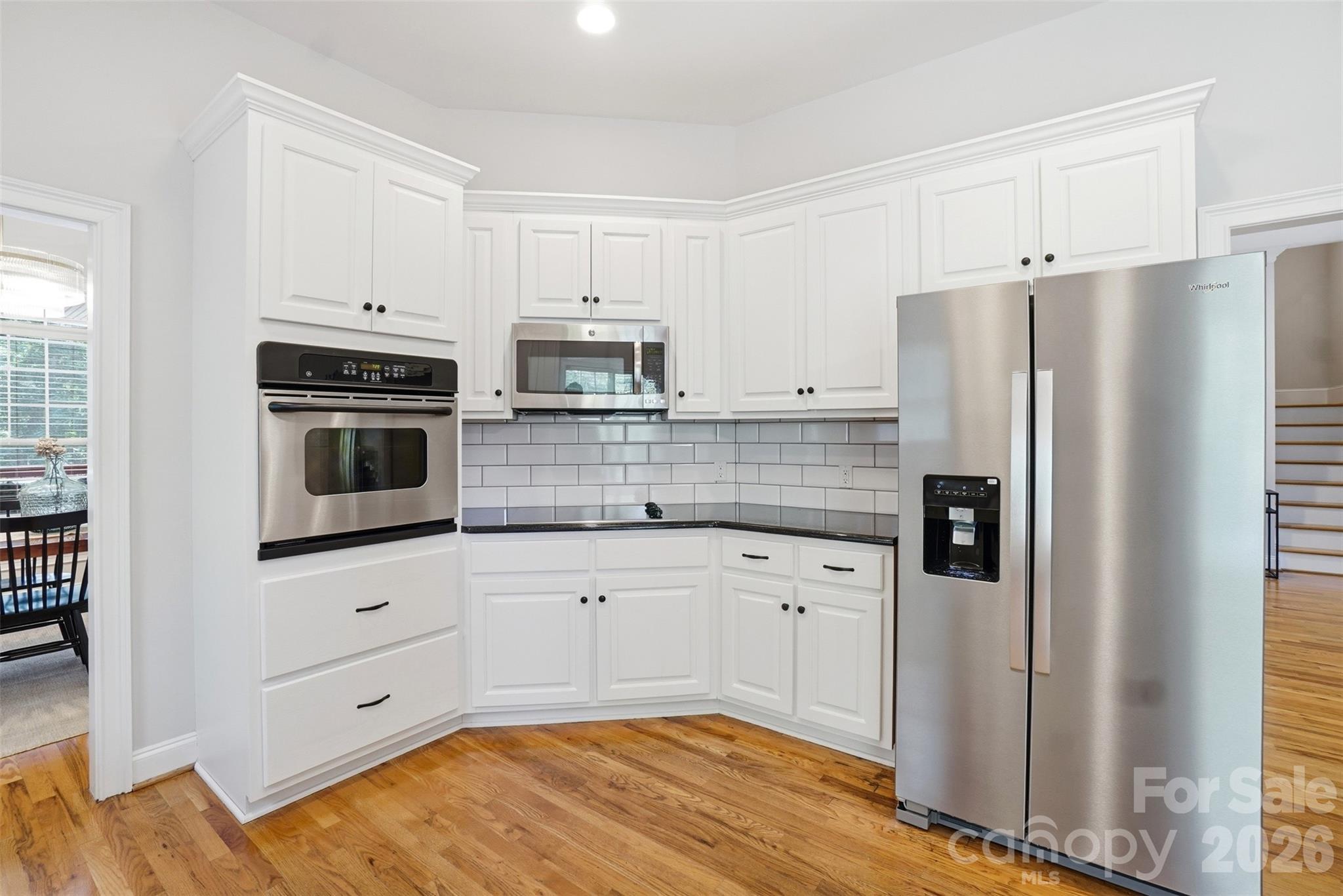 Photo 12 of 3310 Millstone Creek Road, Lancaster, SC