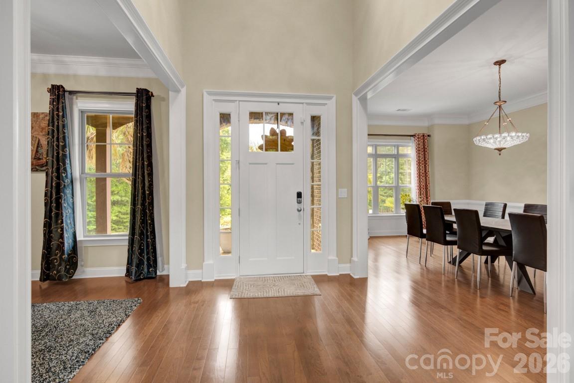 125 Leeward Shoals Lane, Mooresville, NC - photo 3 of 49