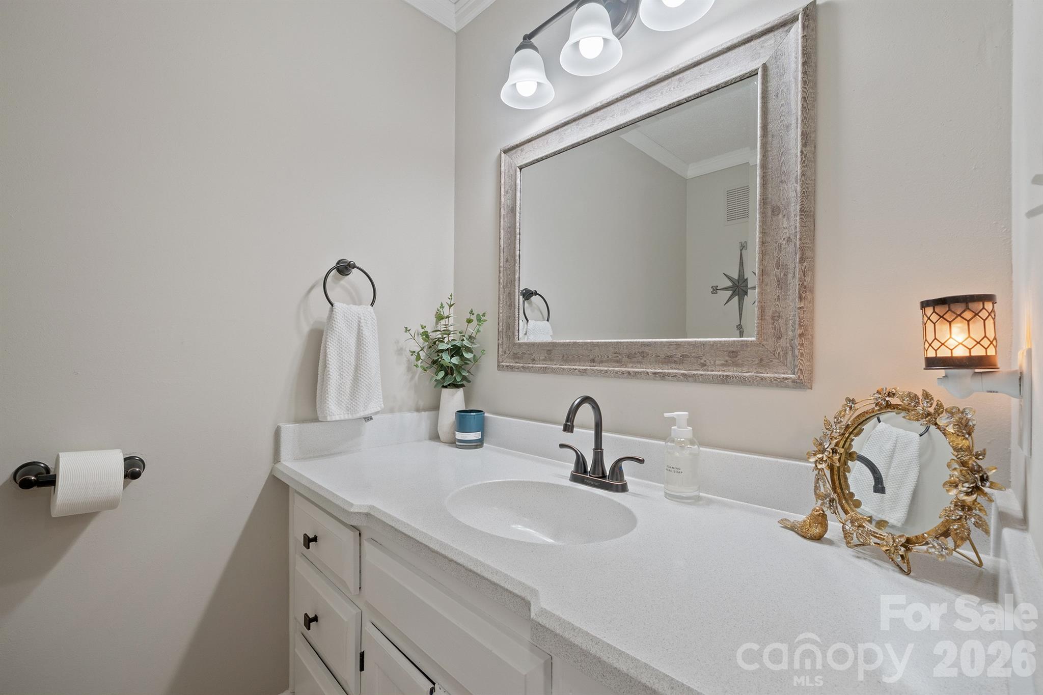 19017 Kailua Circle, Tega Cay, SC - photo 21 of 47