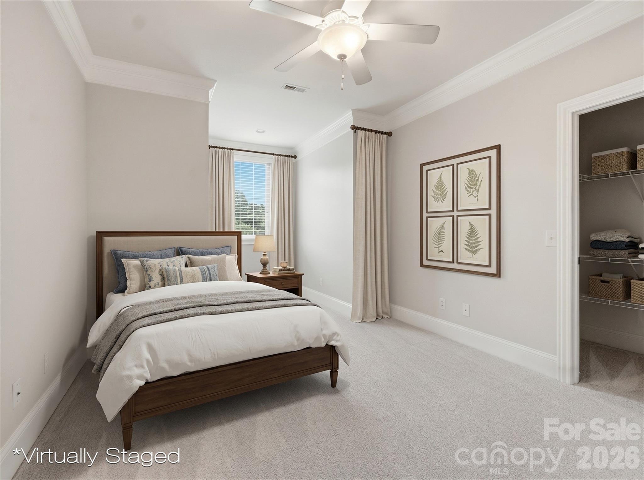 Photo 15 of 6205 Buhrstone Court, Lancaster, SC