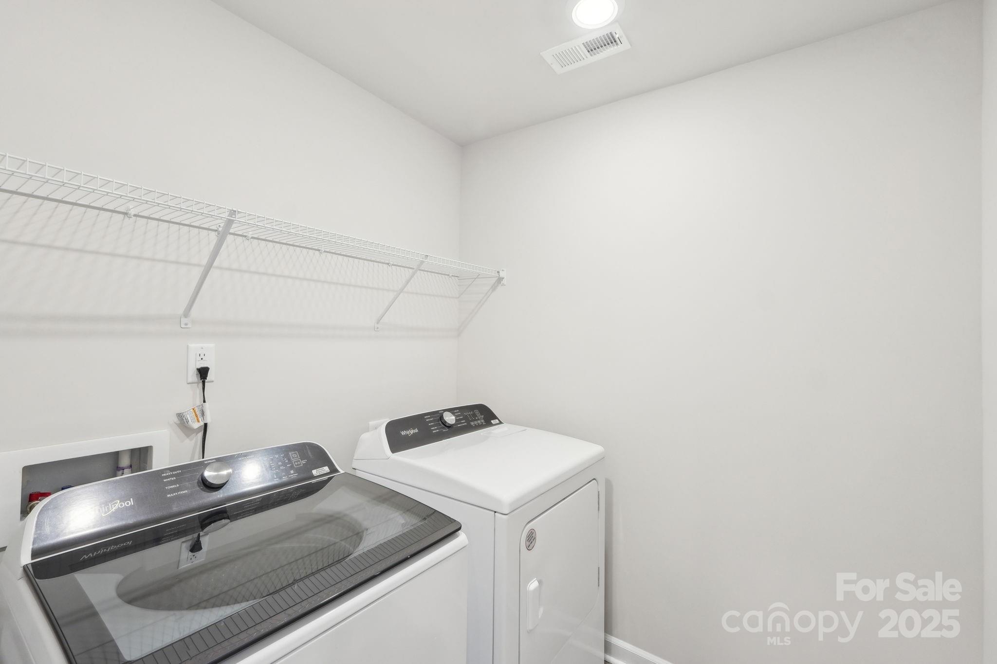 124 Utility LaneD, Mooresville, NC - photo 19 of 28