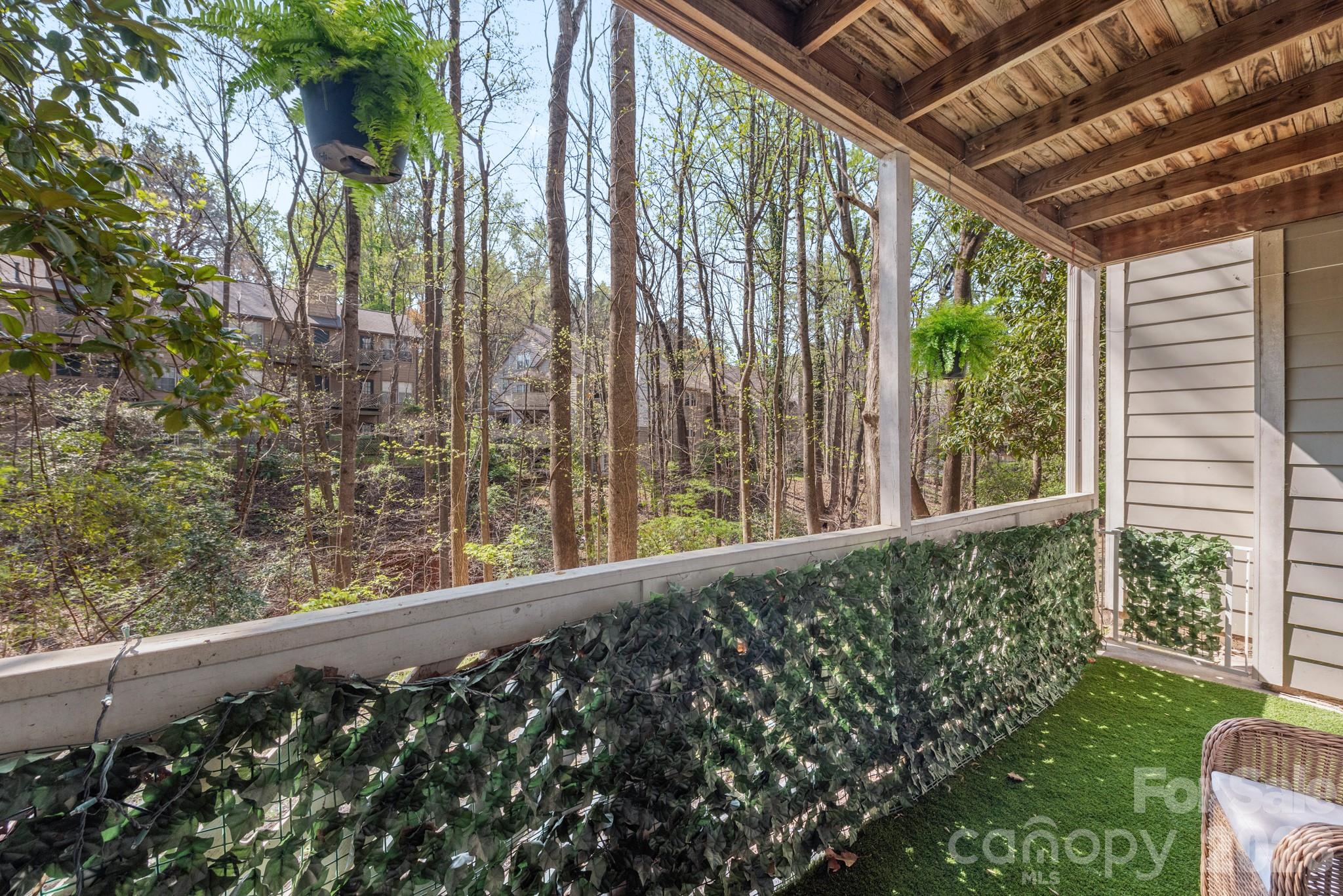 Photo 4 of 6039 Gray Gate LaneB, Charlotte, NC