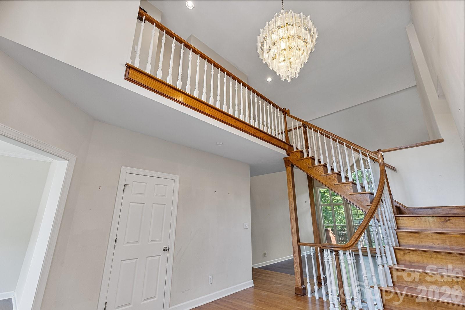 Photo 10 of 9111 Brocklehurst Lane, Charlotte, NC