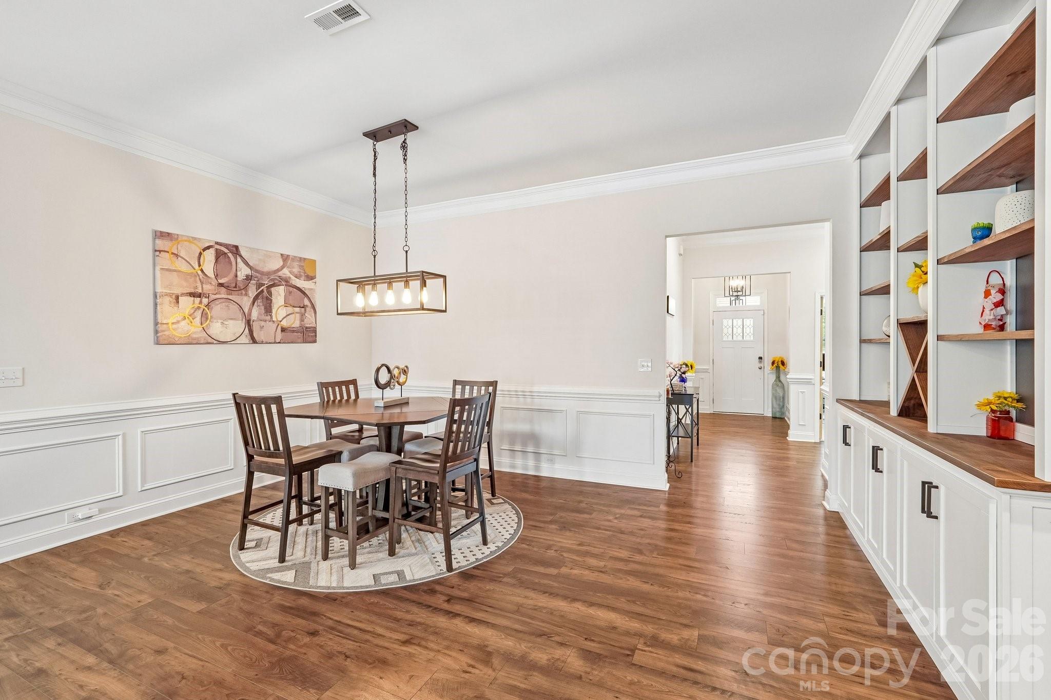 103 Cup Chase Drive, Mooresville, NC - photo 7 of 33