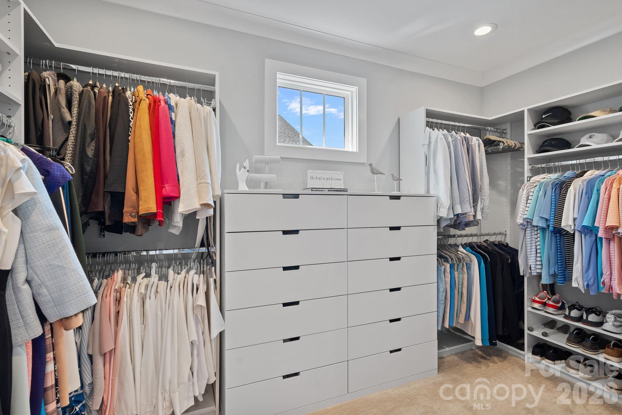 744 Amalfi Drive, Davidson, NC - photo 23 of 49
