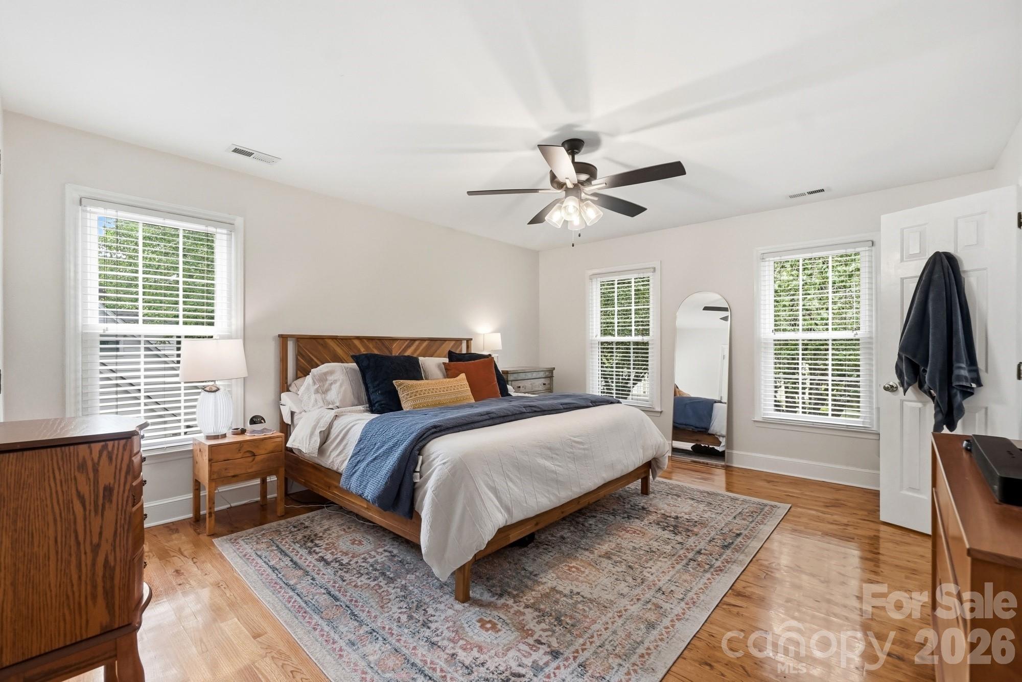 Photo 22 of 10129 Hanover Glen Road, Charlotte, NC