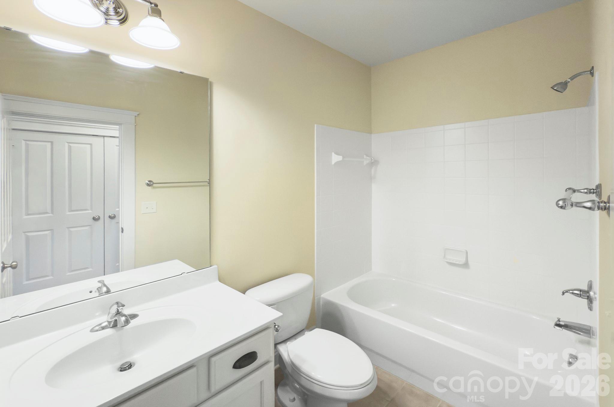 1023 White Point Drive, Huntersville, NC - photo 19 of 37