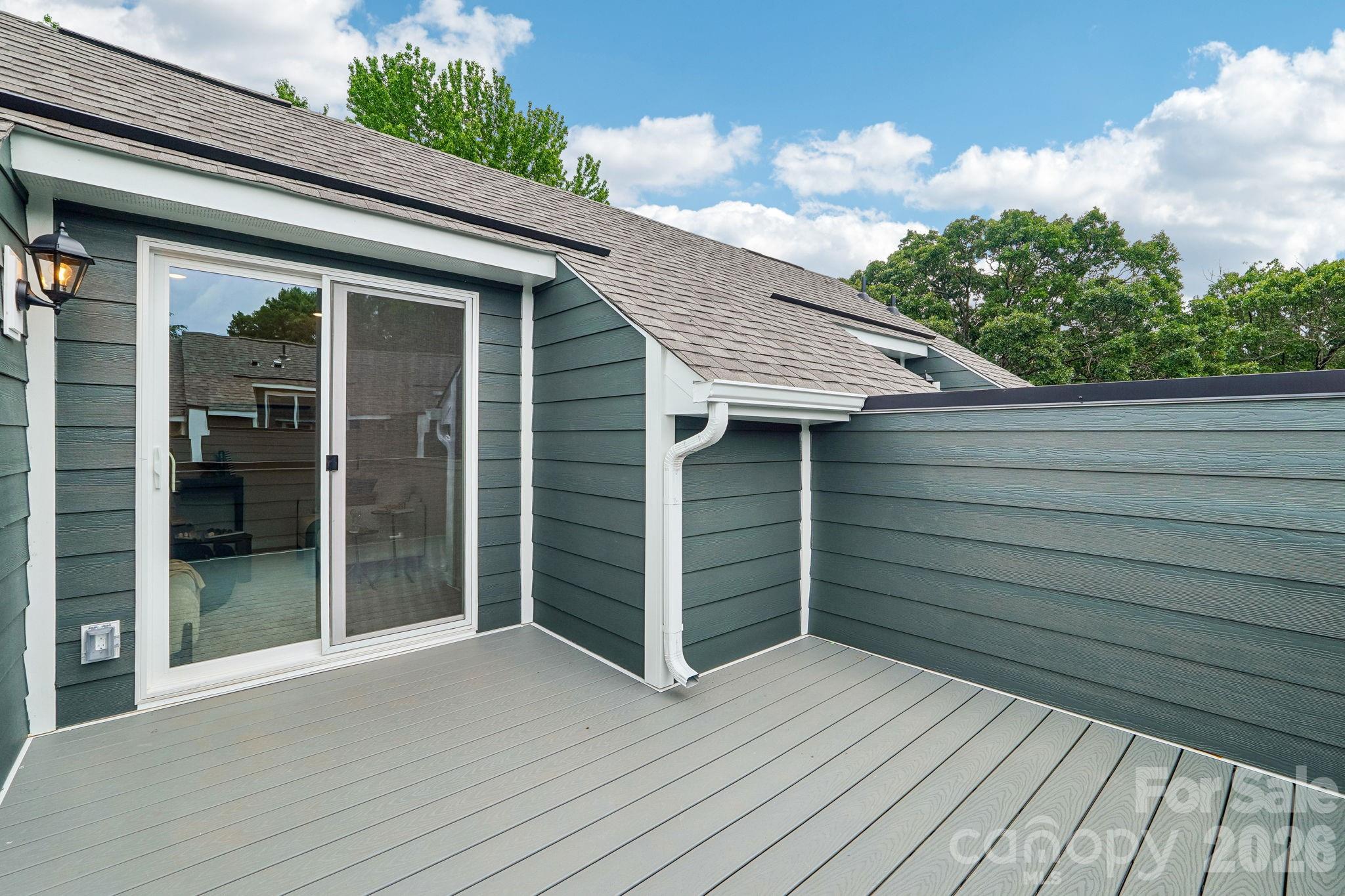 Photo 32 of 806 Hammers Lane, Charlotte, NC