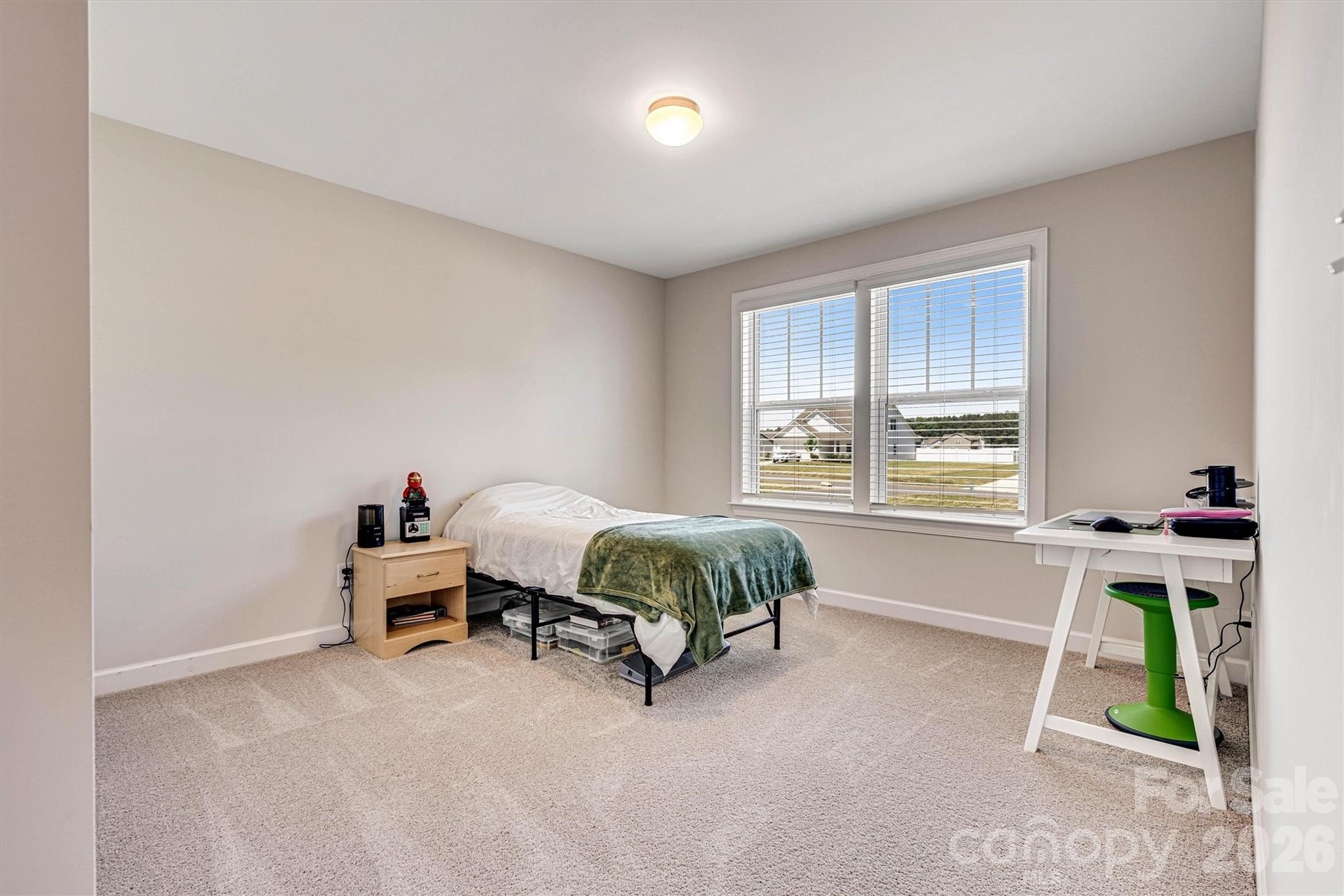 5670 Galloway Drive, Midland, NC - photo 16 of 21