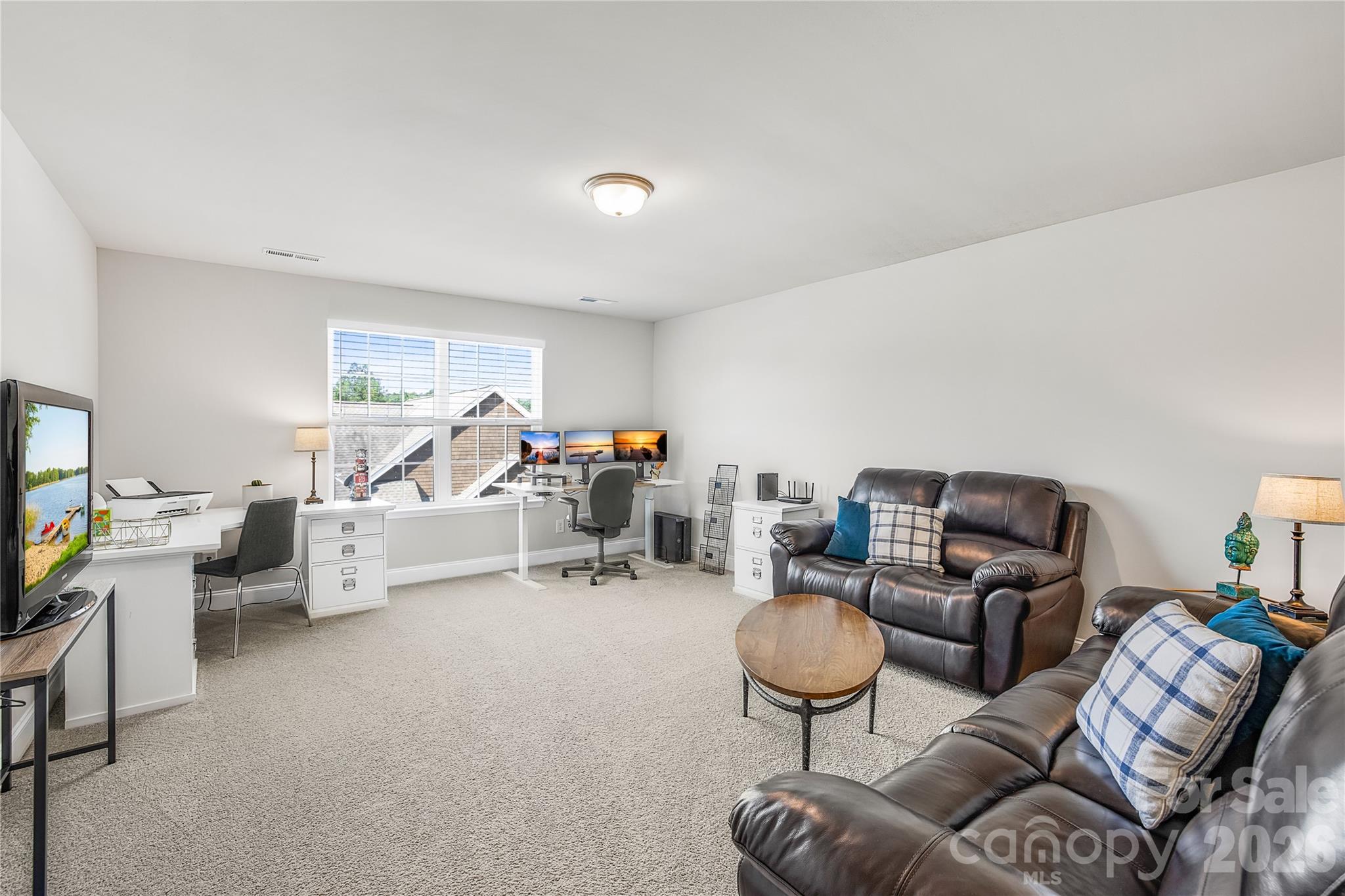413 Colton Street, Oakboro, NC - photo 24 of 40