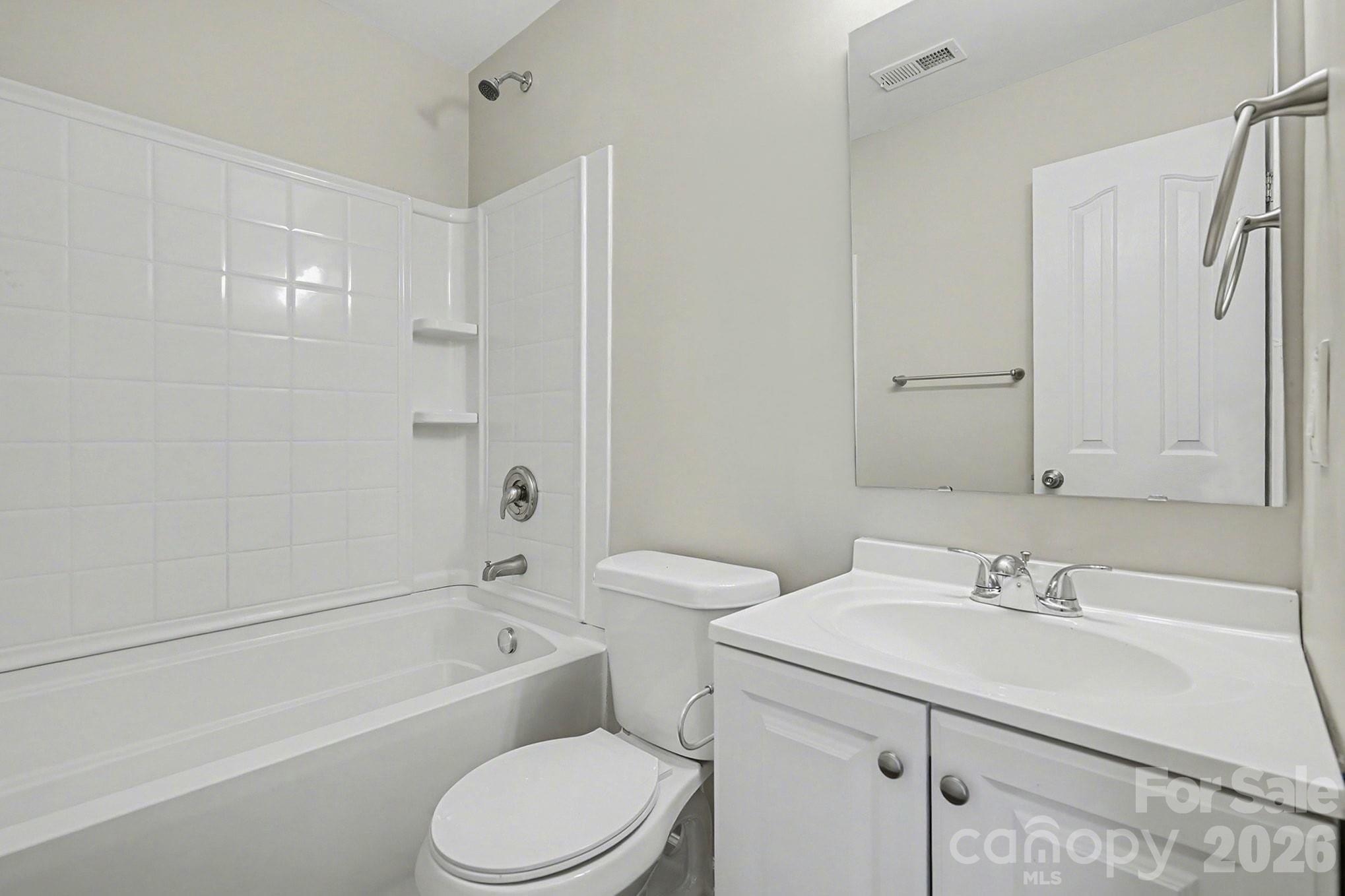 Photo 14 of 2418 S Cairns Mill Court, Charlotte, NC