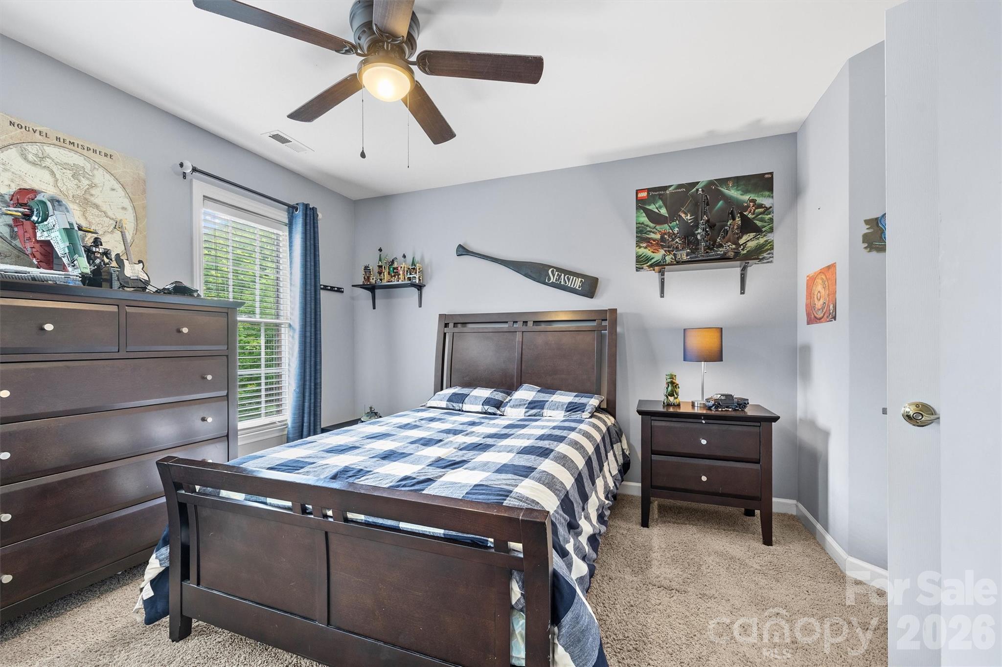 Photo 19 of 5501 Providence Glen Road, Charlotte, NC