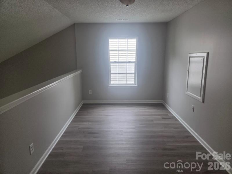 Photo 11 of 821 Lakehill Road, Charlotte, NC