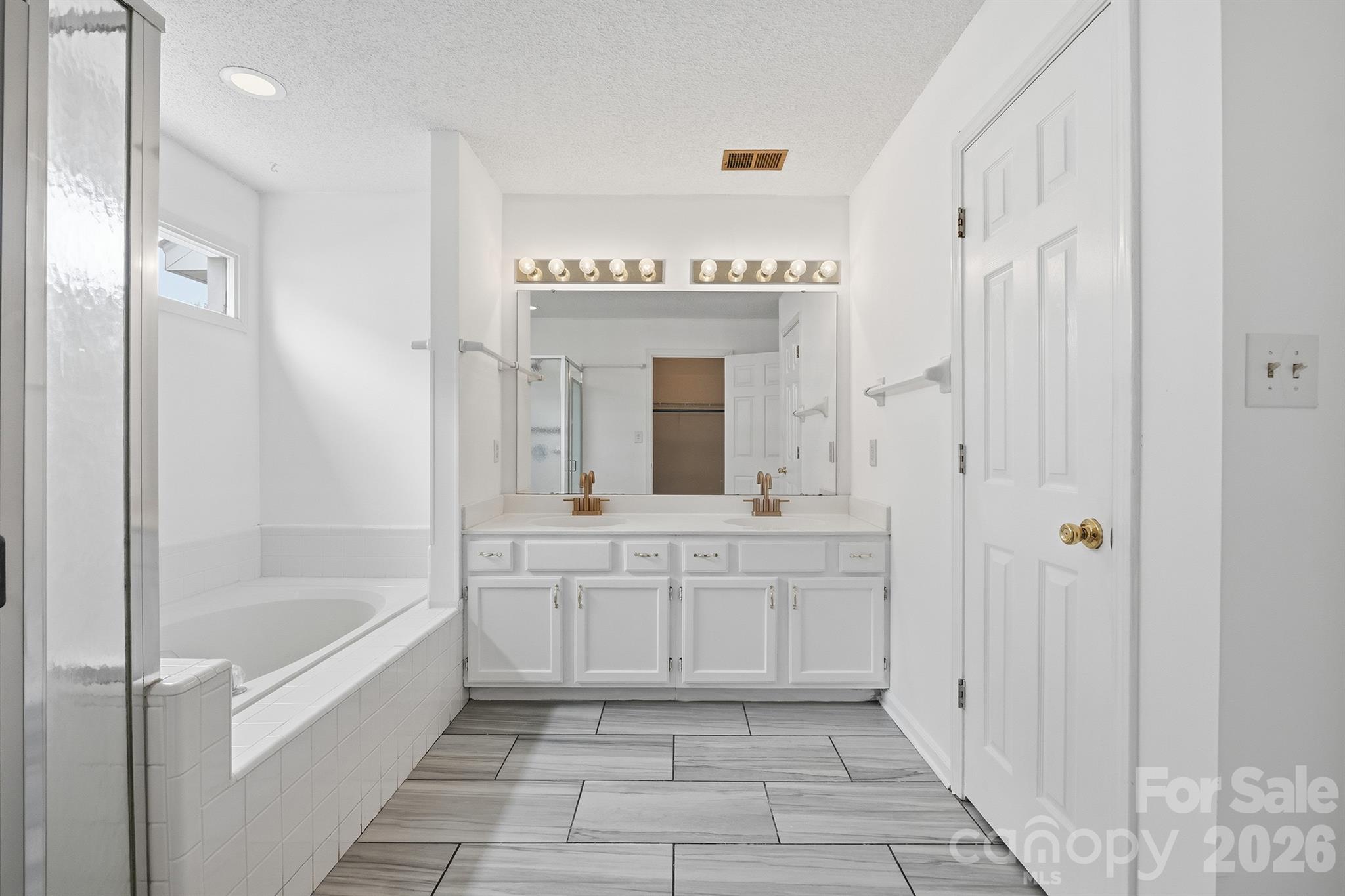 Photo 21 of 9426 Cantle Drive, Charlotte, NC