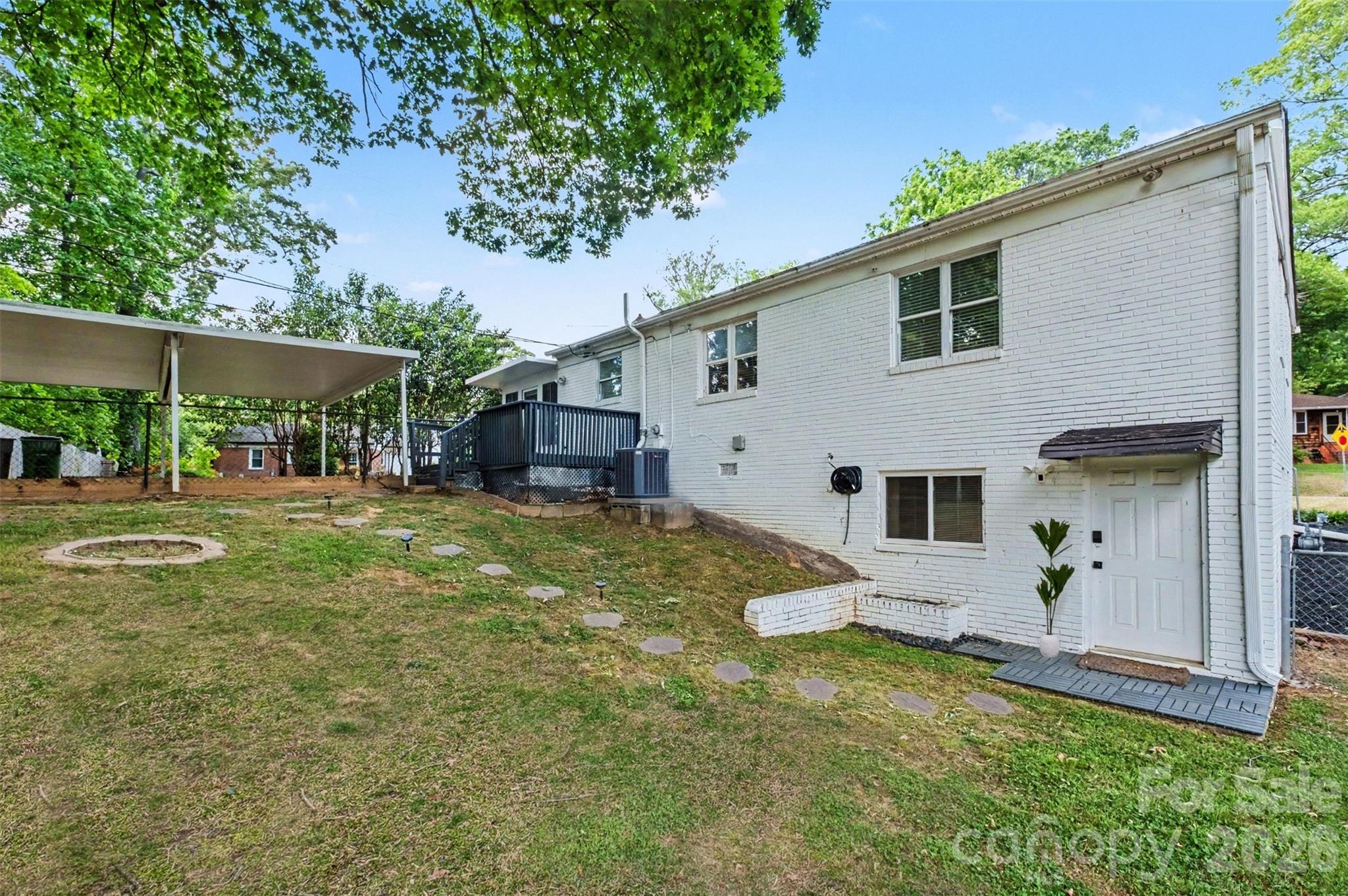 Photo 40 of 3231 Eastwood Drive, Charlotte, NC
