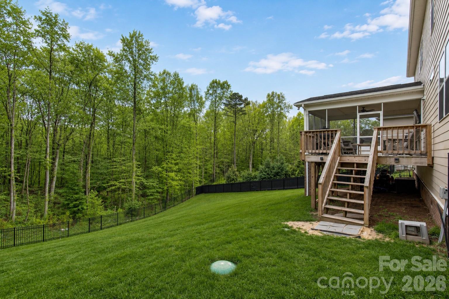 Photo 32 of 5158 Mill Creek Road, Clover, SC