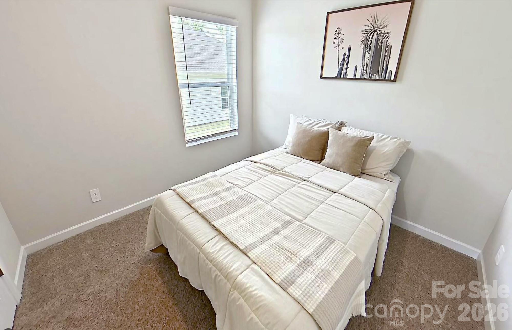 Photo 23 of 6234 Barcelona Way, Charlotte, NC