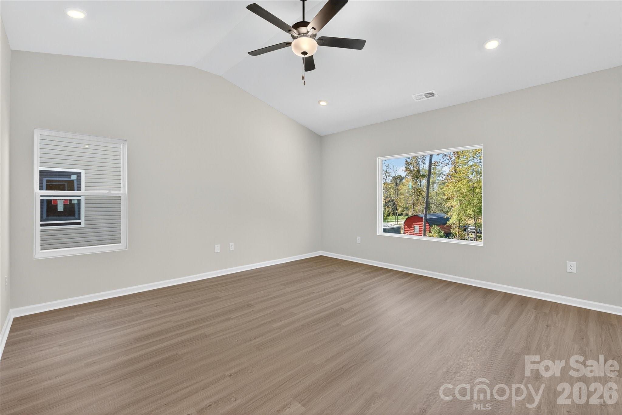 Photo 4 of 3646 Clover Valley Drive, Gastonia, NC