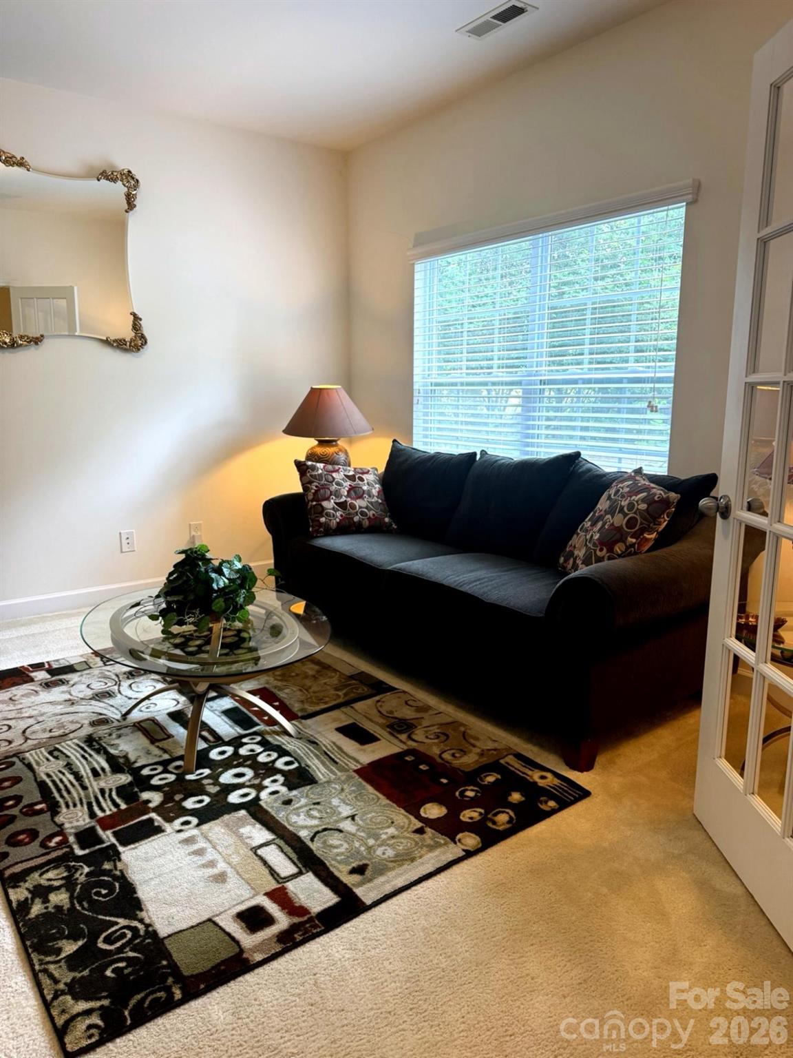 Photo 6 of 1919 Corriente Court, Charlotte, NC