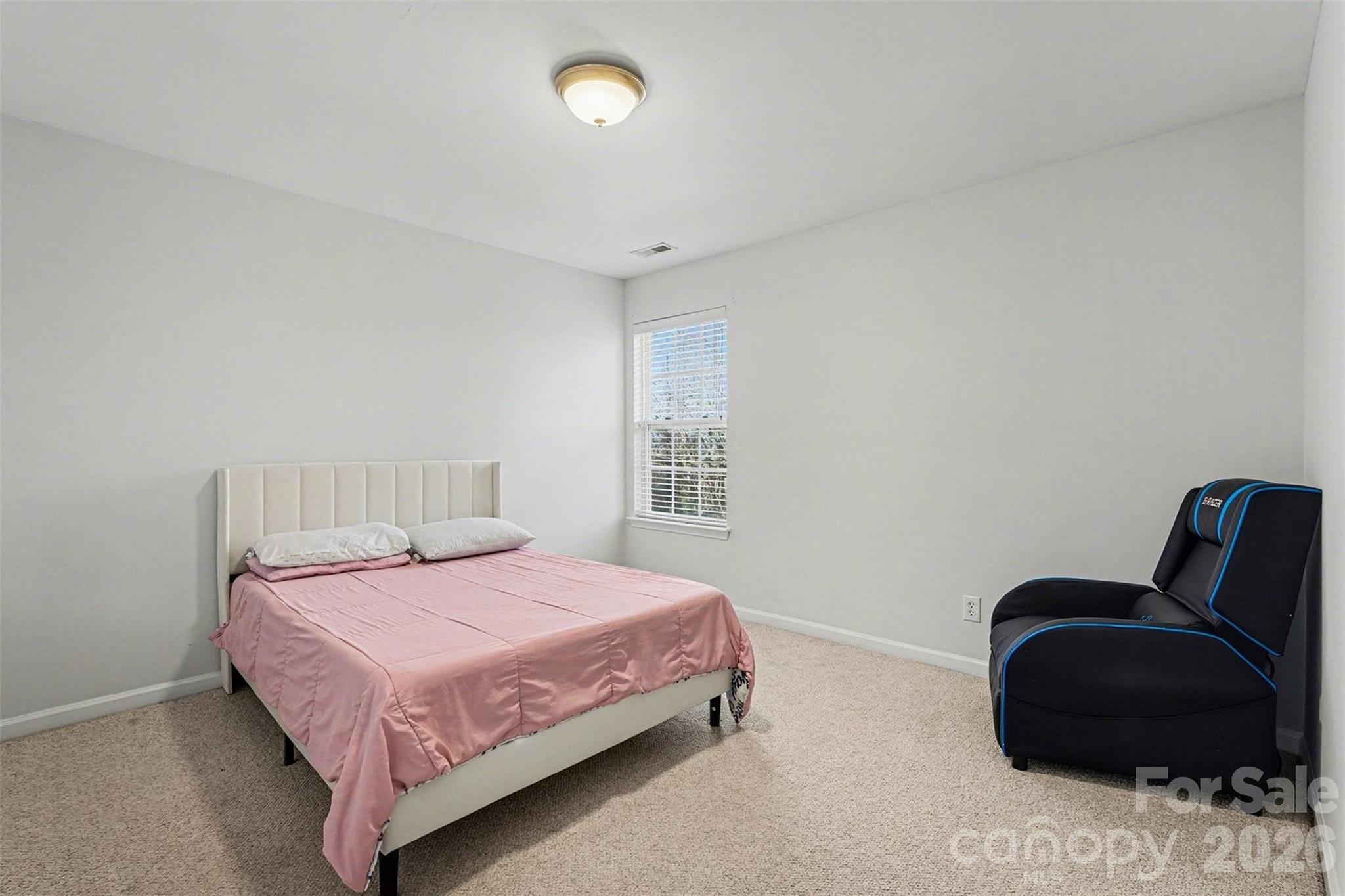 Photo 24 of 11001 Dulin Creek Boulevard, Charlotte, NC