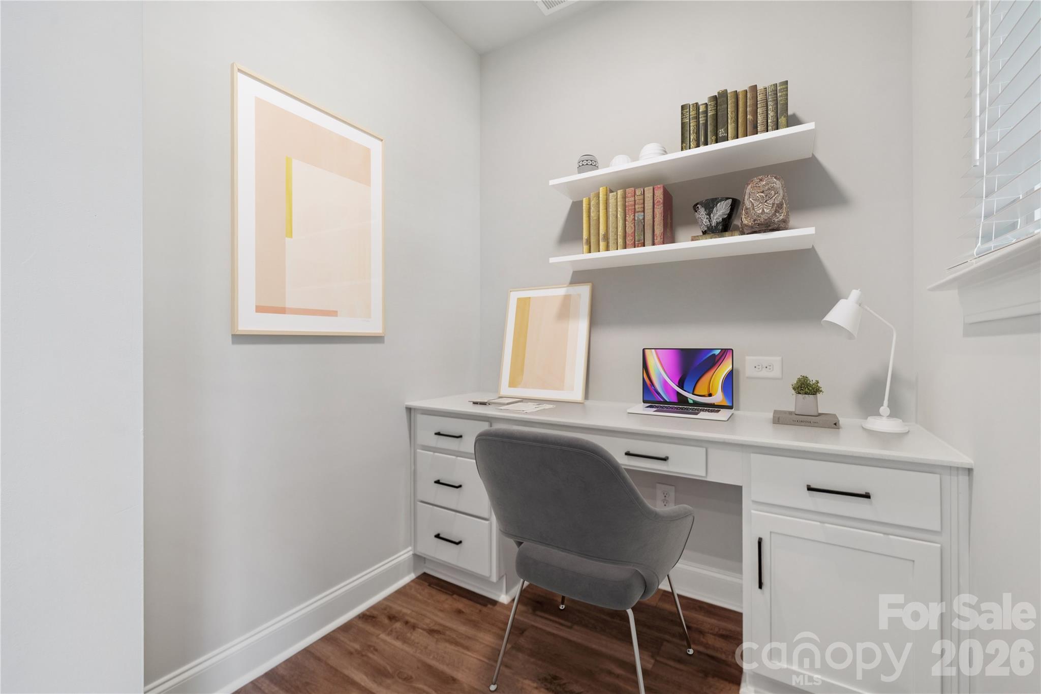 1309 Margo Mannor None, Fort Mill, SC - photo 17 of 34