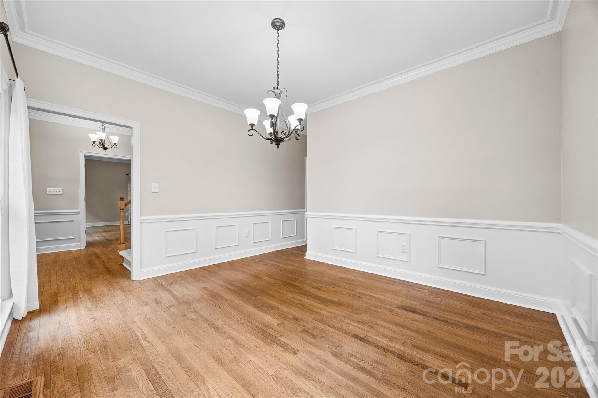 Photo 16 of 2115 E Providence Drive, Charlotte, NC
