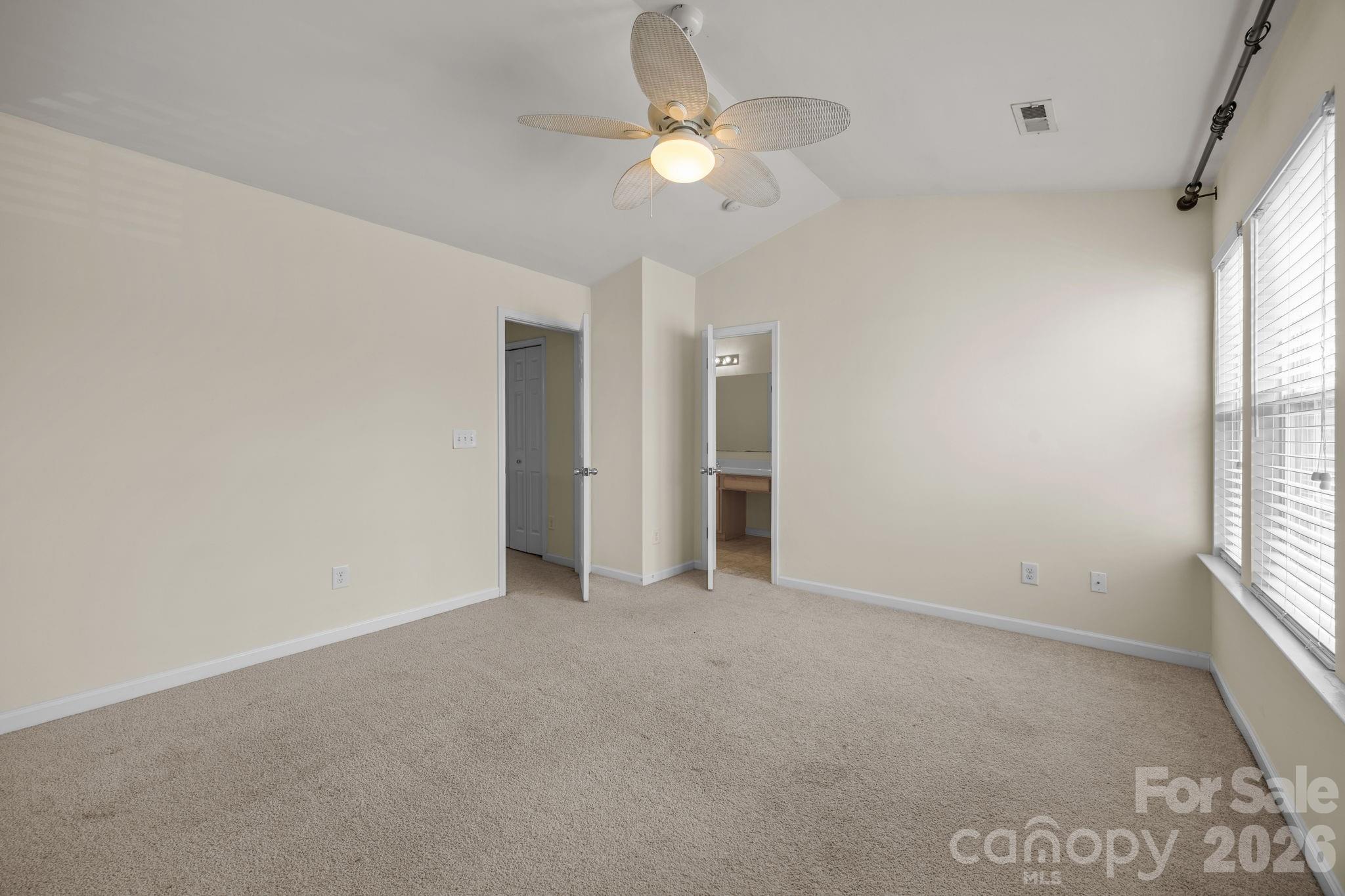 Photo 22 of 11138 Derryrush Drive, Charlotte, NC