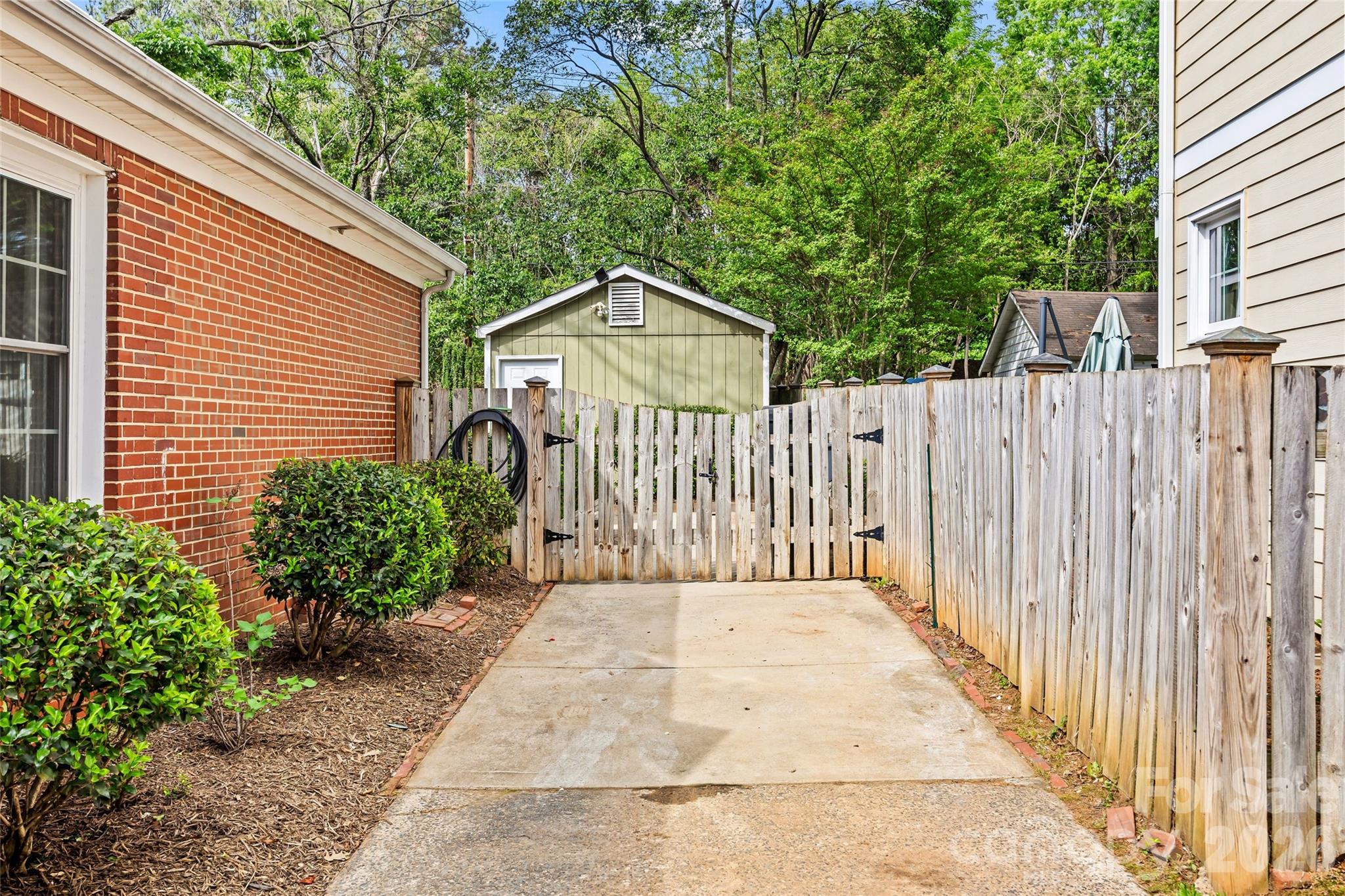 Photo 41 of 2137 Shenandoah Avenue, Charlotte, NC