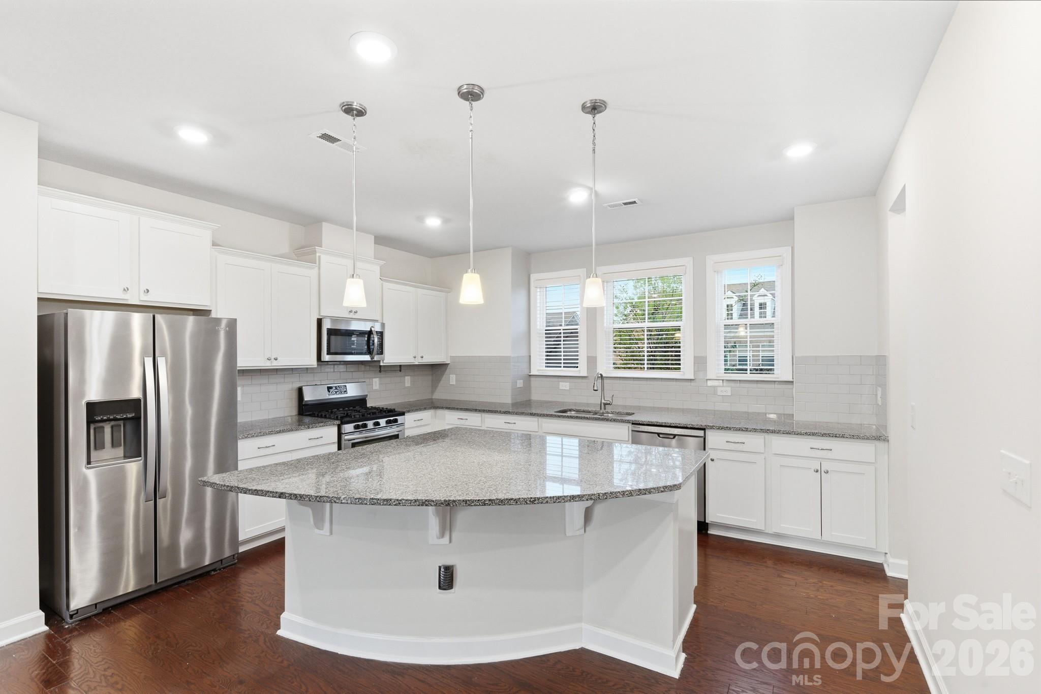 Photo 15 of 11515 Red Rust Lane, Charlotte, NC