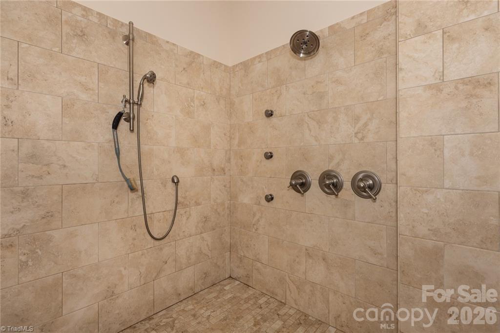 204 Violet Ridge, Lowgap, NC - photo 21 of 27