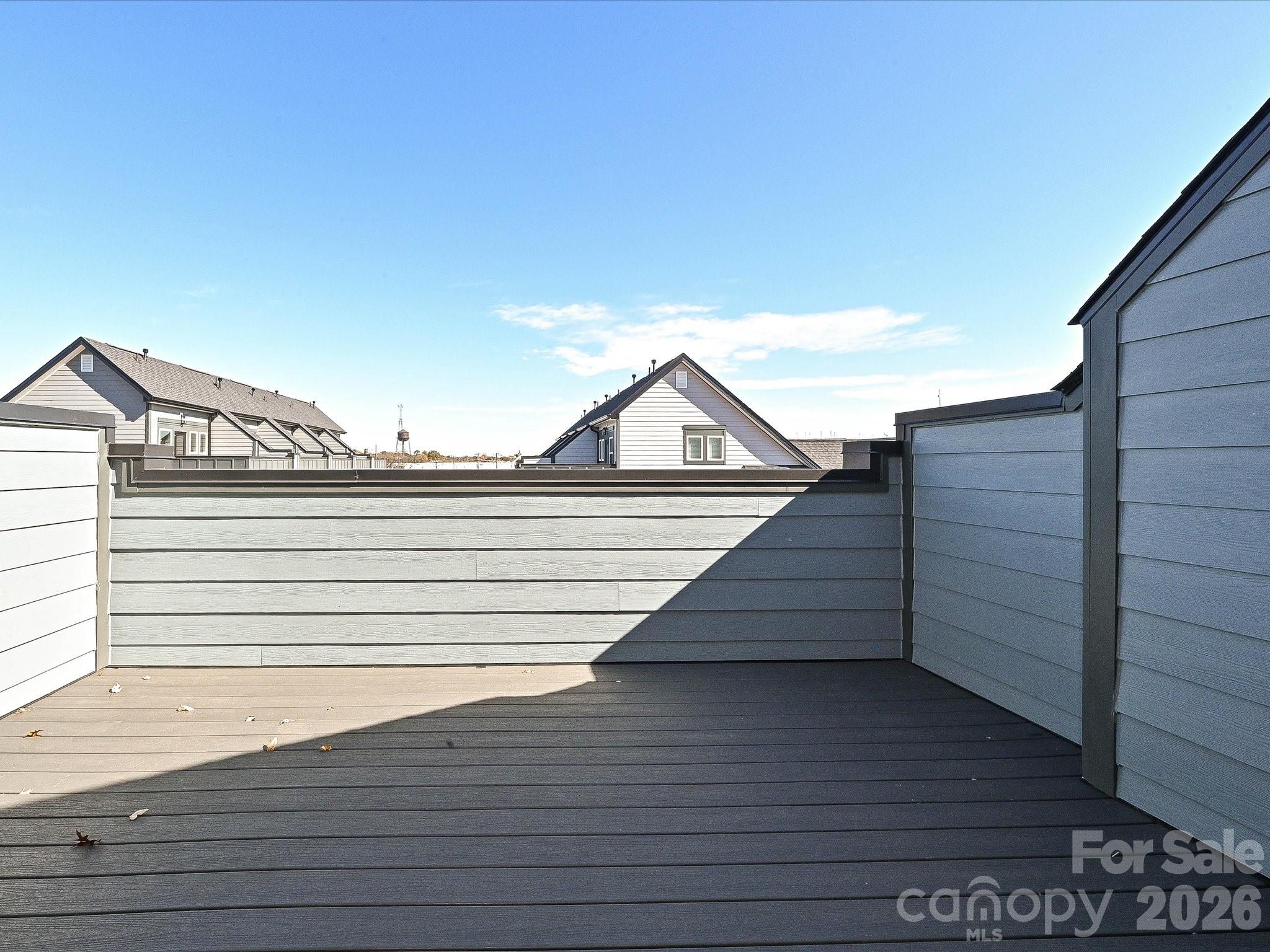Photo 36 of 912 Callahan StreetEQX1665, Charlotte, NC