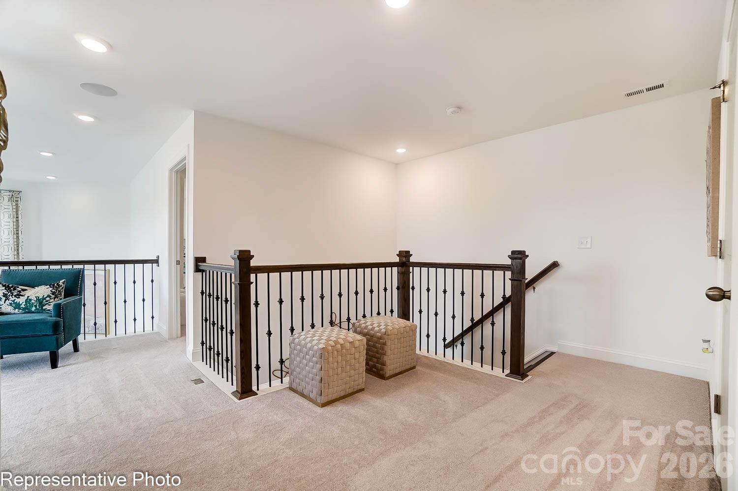 4365 Black Court, Harrisburg, NC - photo 17 of 38