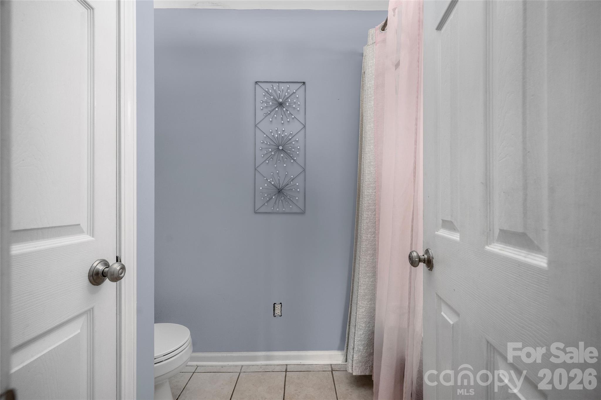 Photo 15 of 9713 Veronica Drive, Charlotte, NC