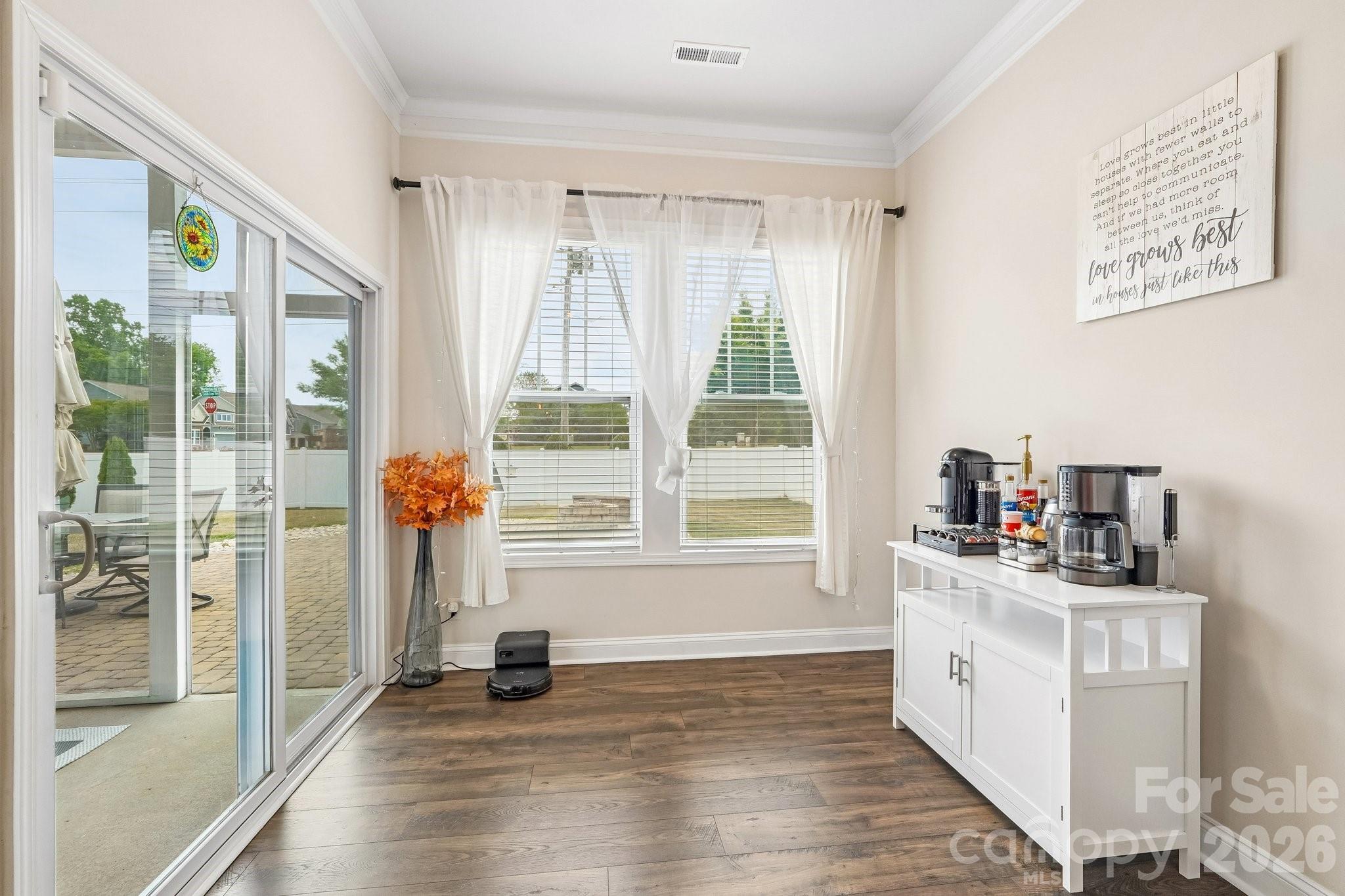 103 Cup Chase Drive, Mooresville, NC - photo 11 of 33