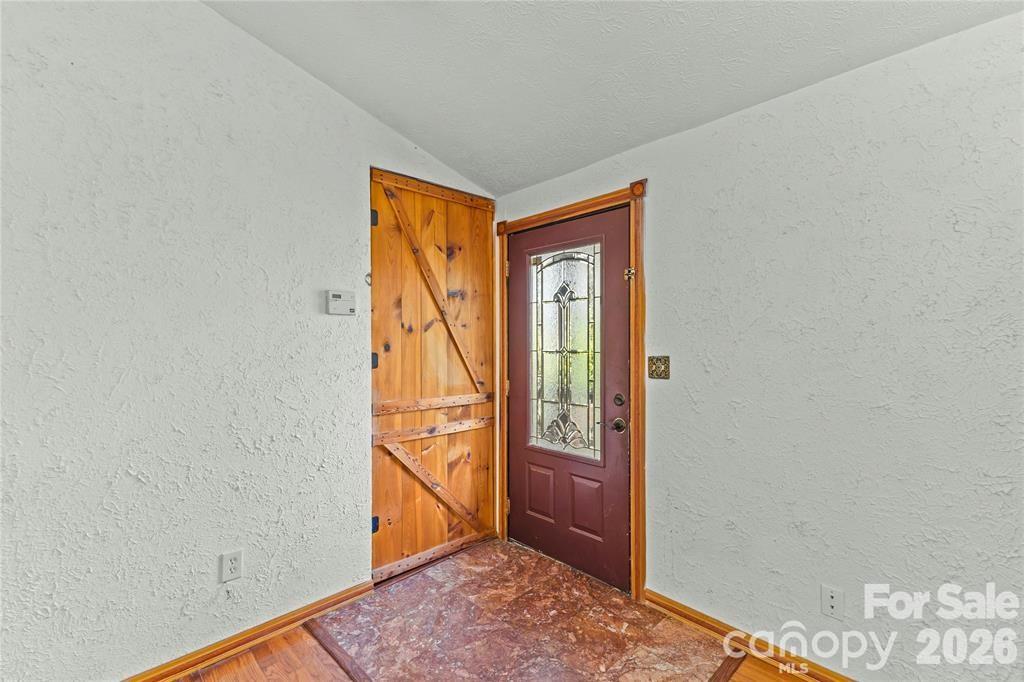 Photo 3 of 11826 Merriweather Drive, Charlotte, NC