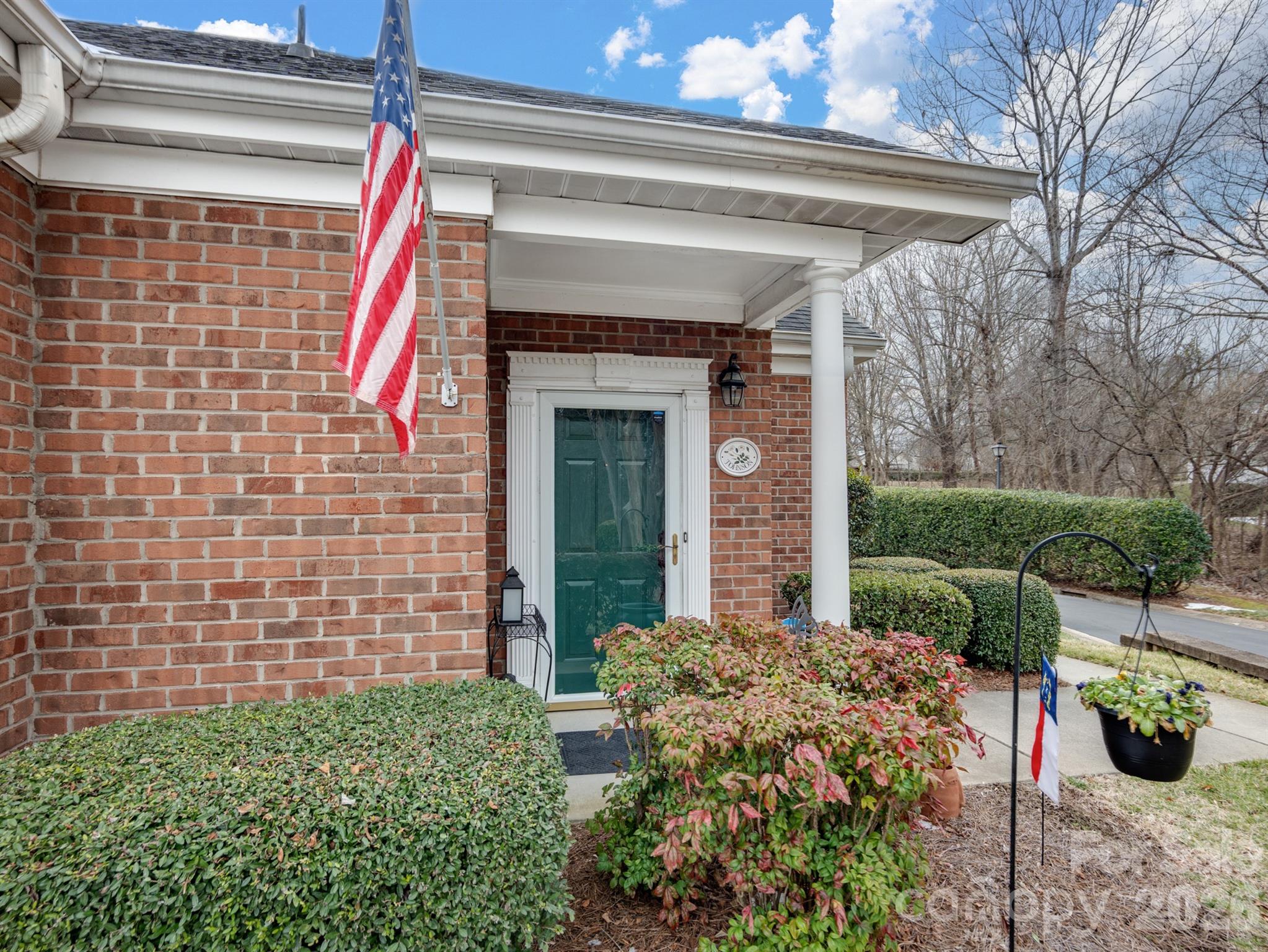 Photo 26 of 8515 Kilty Court, Charlotte, NC