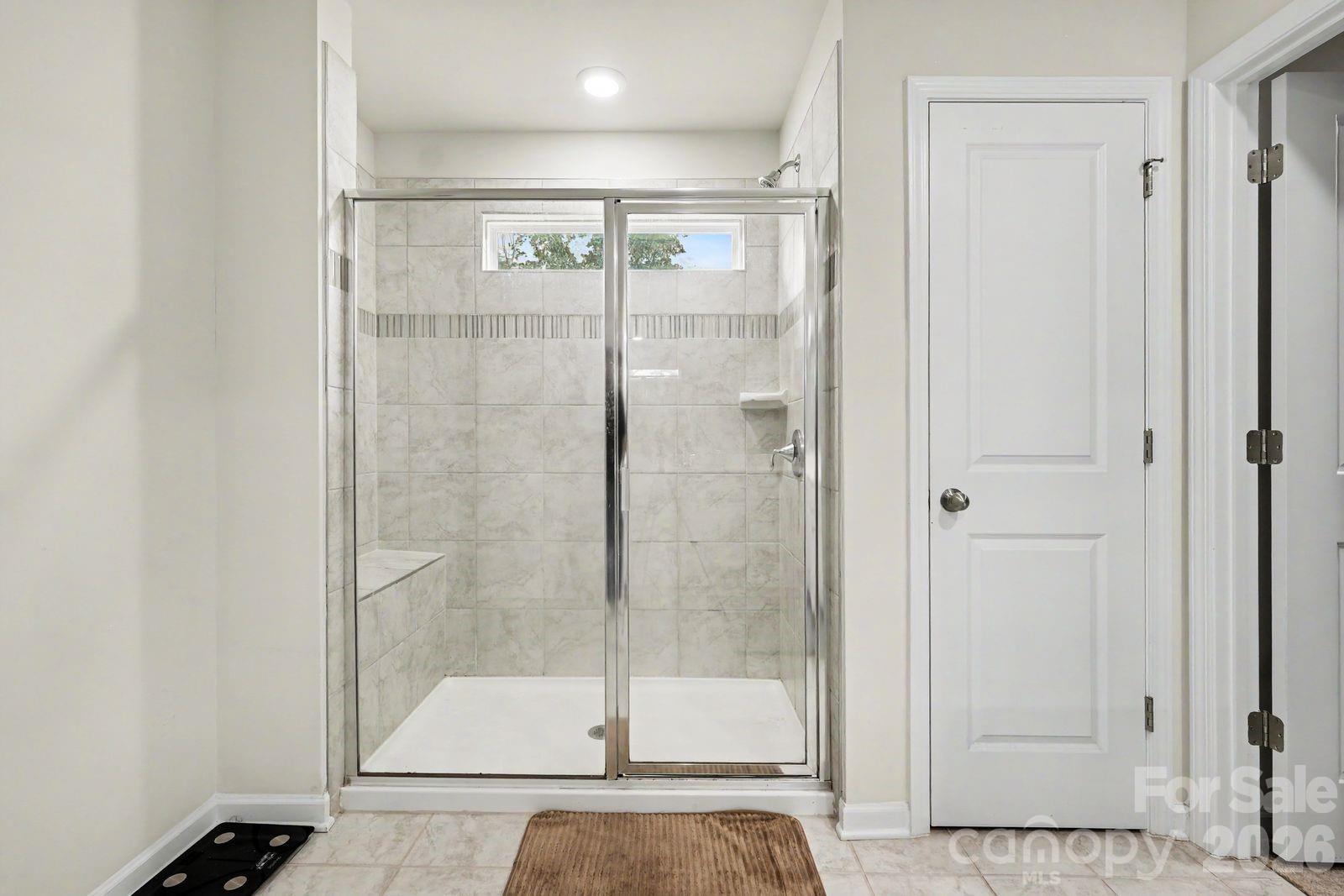 1031 Lookout Shoals Drive, Fort Mill, SC - photo 36 of 49