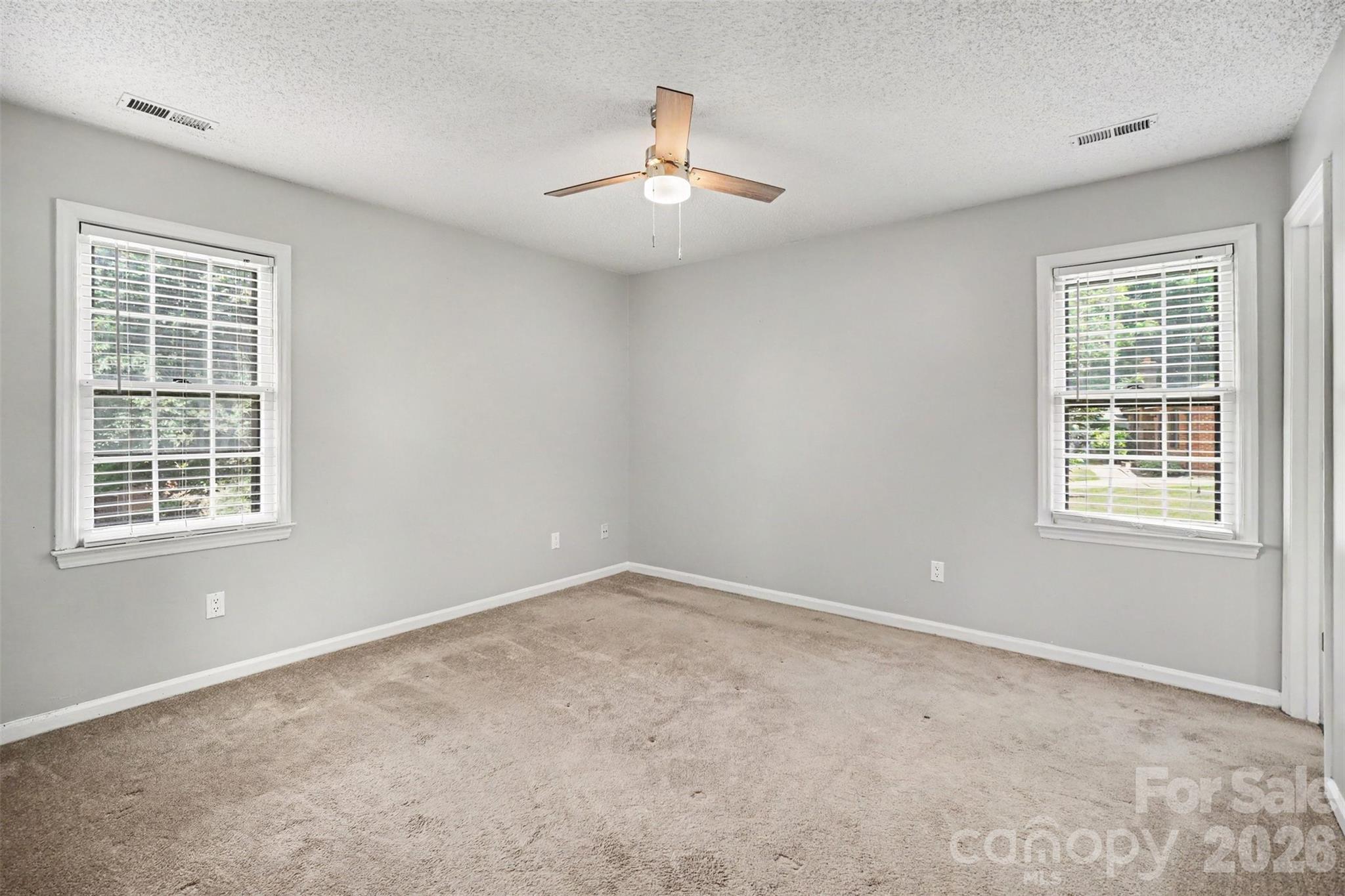 Photo 30 of 9720 Stillwater Lane, Mint Hill, NC