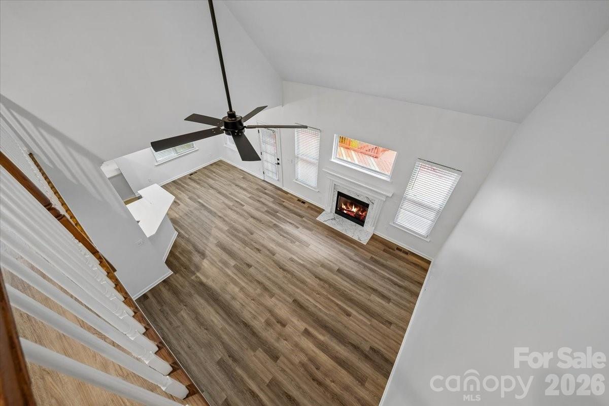 Home for sale at 2622 Billings Park Drive, Charlotte, NC — photo 33 of 48