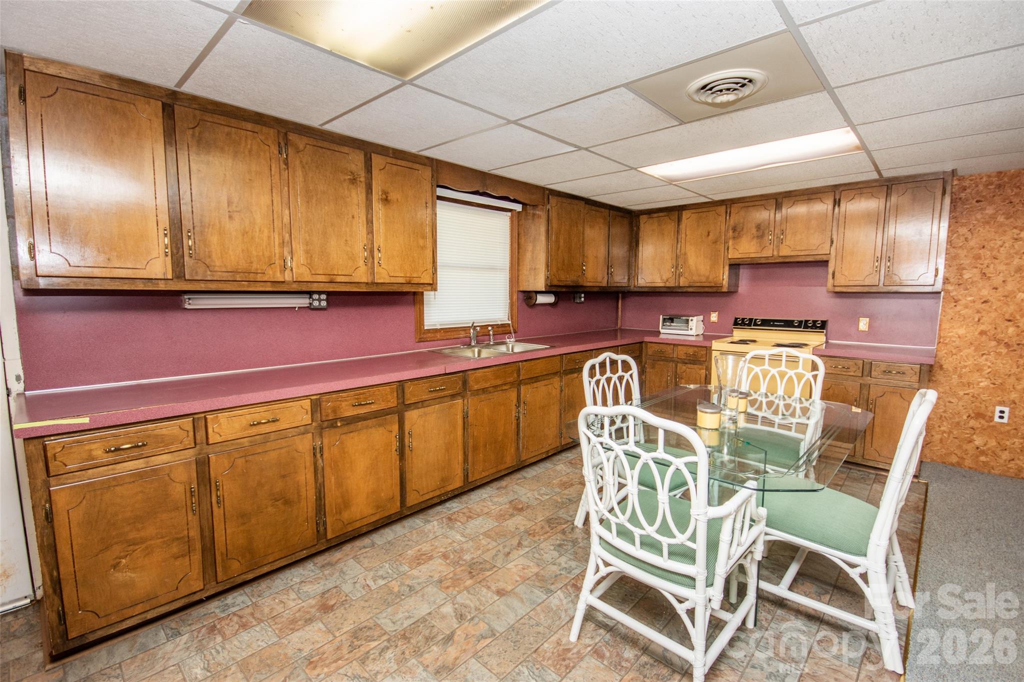 2890 Hobson Road, Cleveland, NC - photo 27 of 49