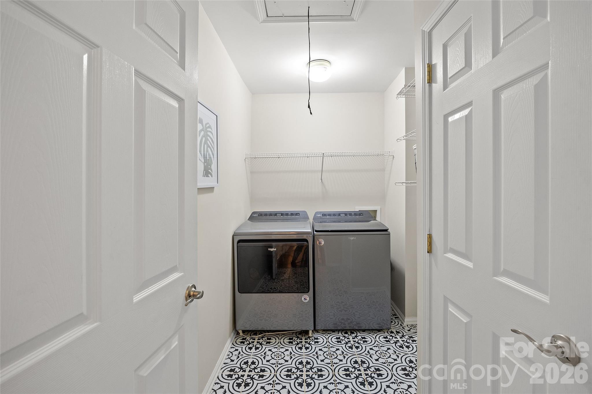 Photo 20 of 14339 Crown Harbor Drive, Charlotte, NC
